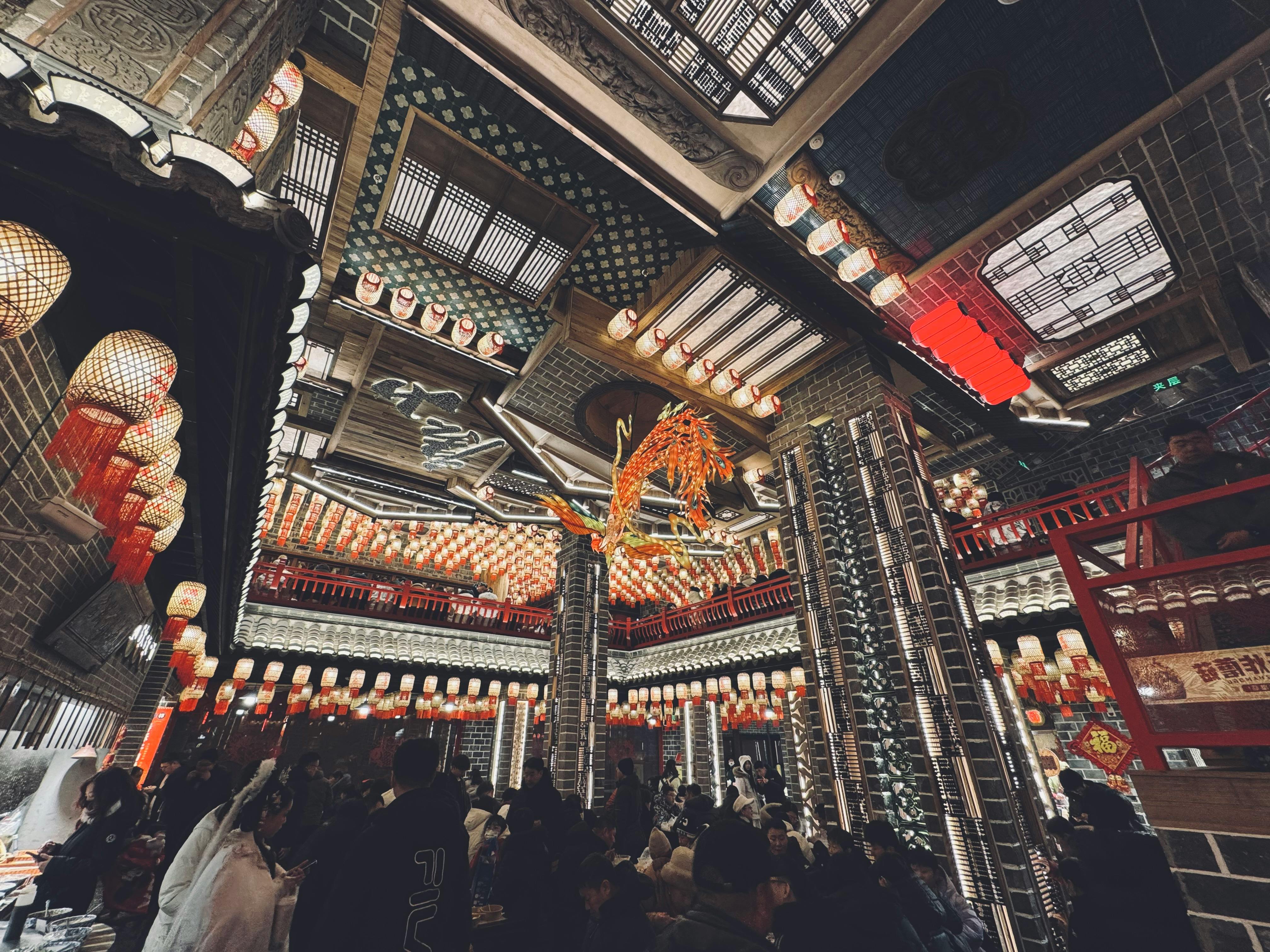 In Busy Texture Photos, Download The BEST Free In Busy Texture Stock ...