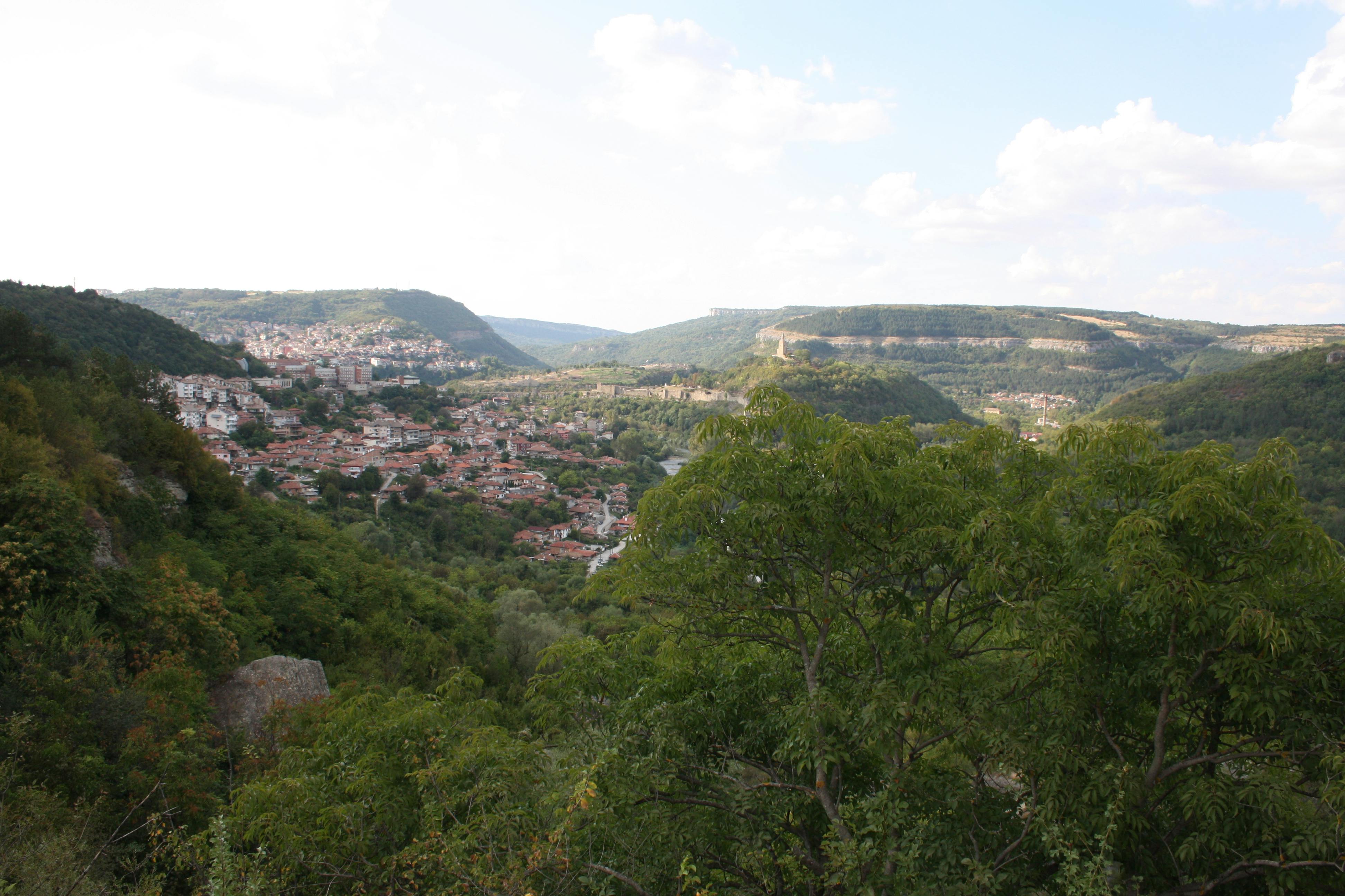 Ivaylo Parvanov - Fotografía