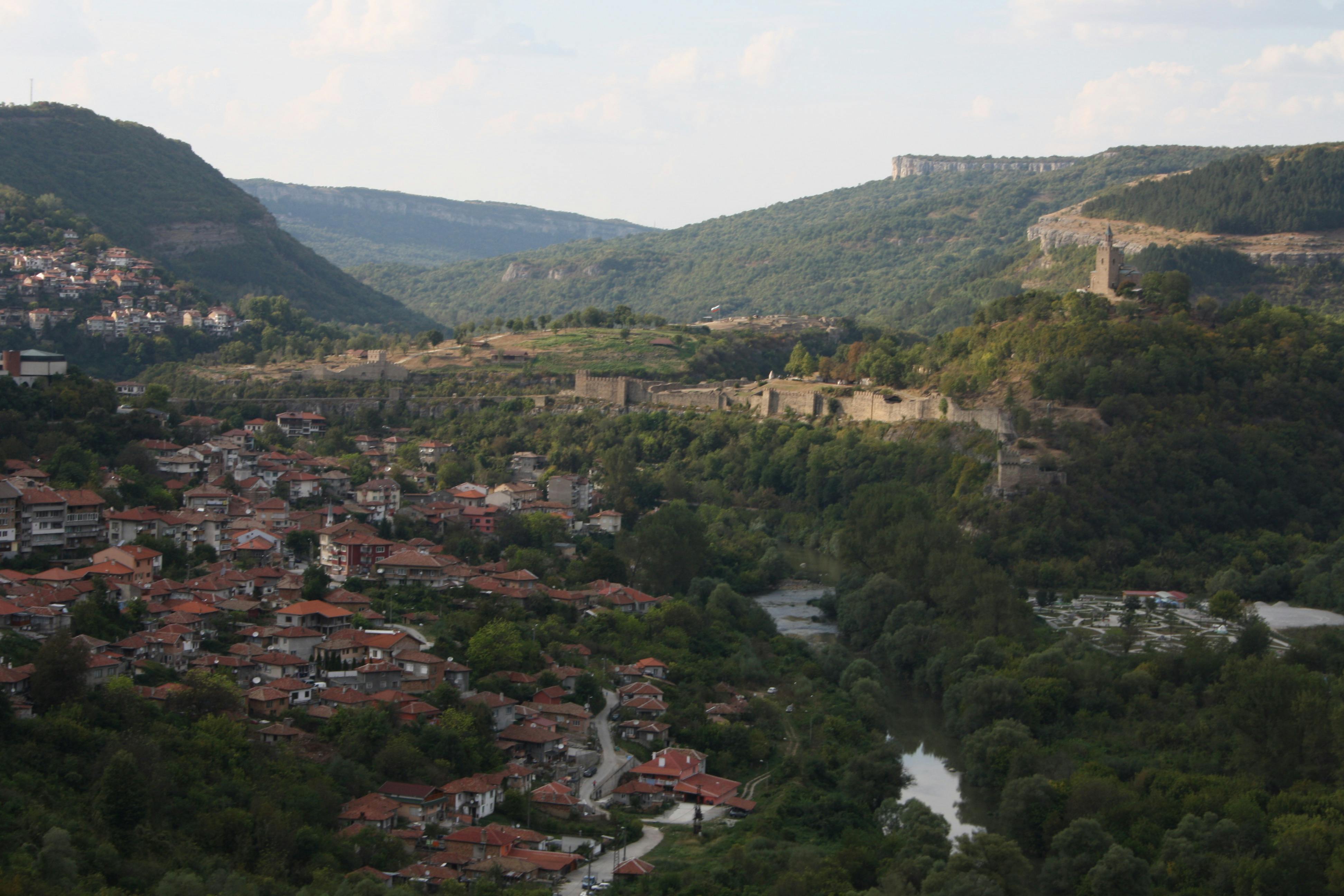 Ivaylo Parvanov - Fotografía