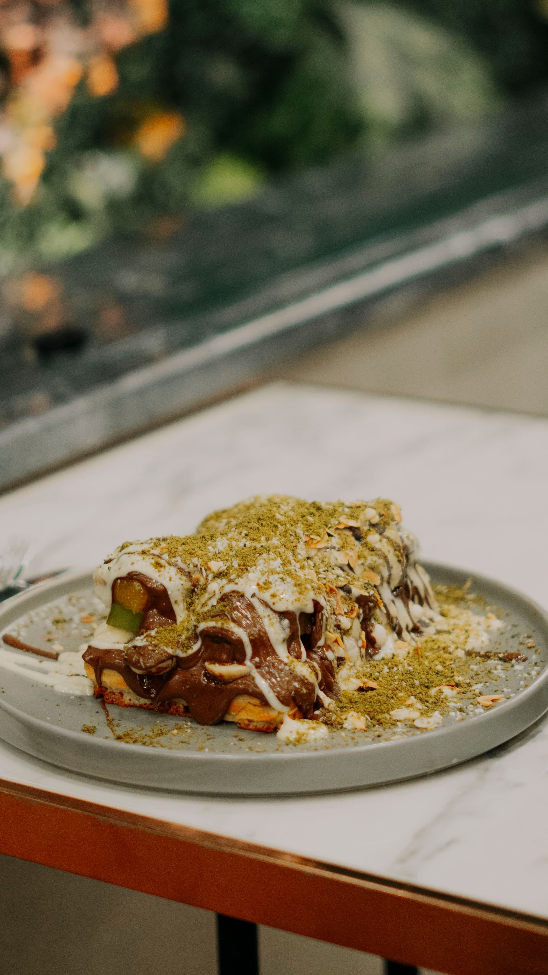 Pistachio Sprinkle Photos, Download The BEST Free Pistachio Sprinkle ...