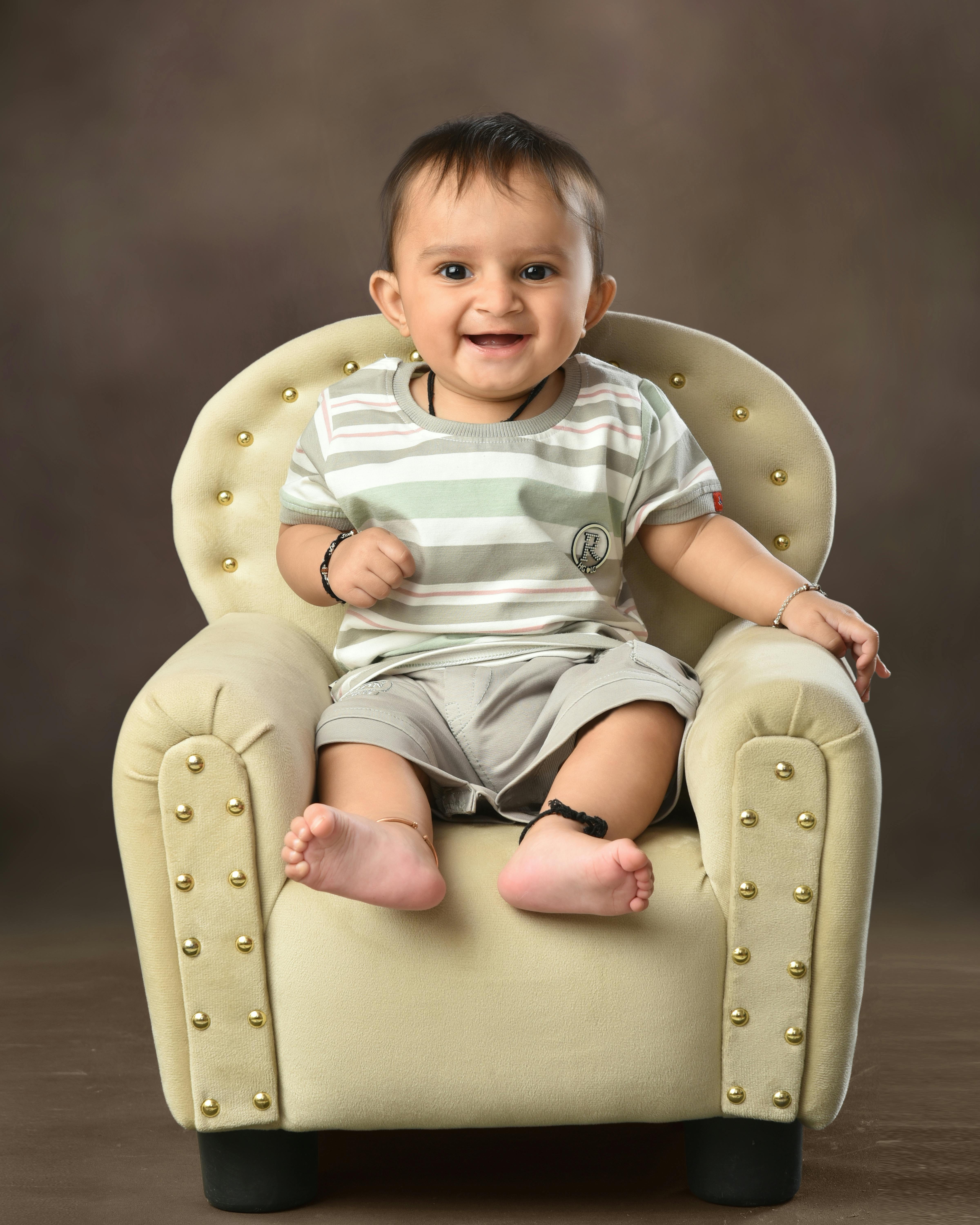 Whatsapp Pic Small Photos, Download The BEST Free Whatsapp Pic Small ...