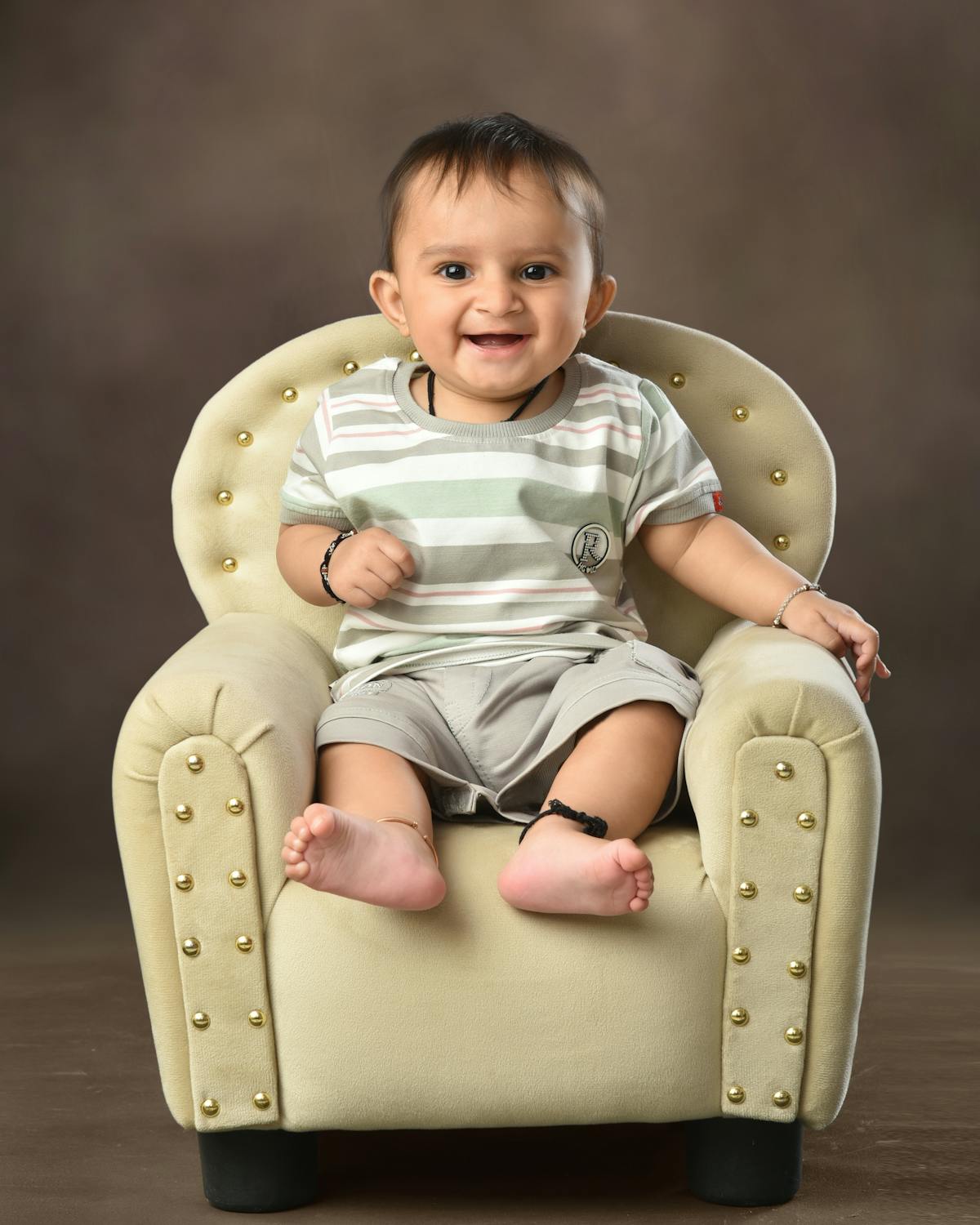 Pics Of A Boy Photos, Download The BEST Free Pics Of A Boy Stock Photos ...