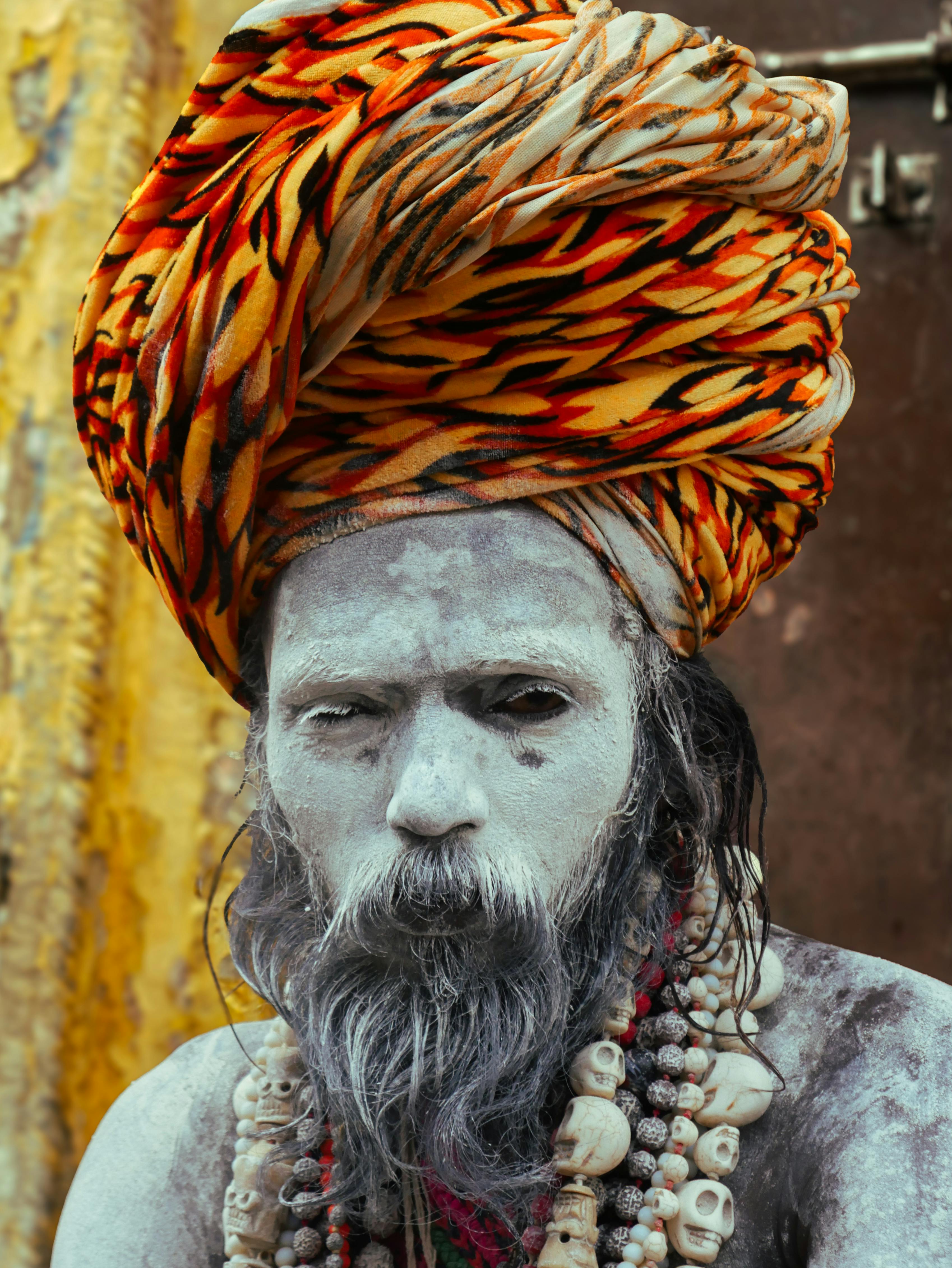 Baba Barfani Photos, Download The BEST Free Baba Barfani Stock Photos ...