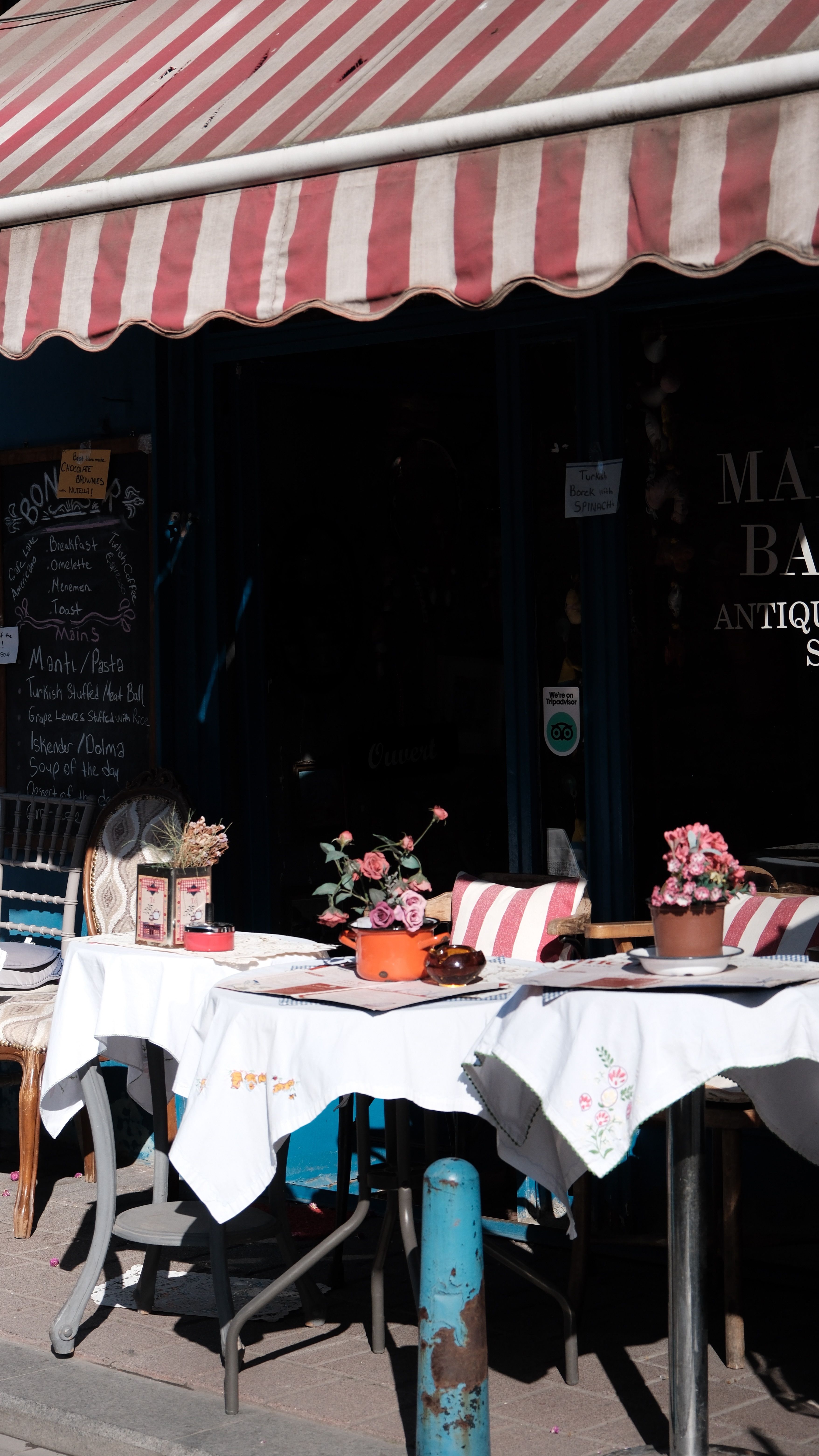 Outdoor Café Scene Photos, Download The BEST Free Outdoor Café Scene ...