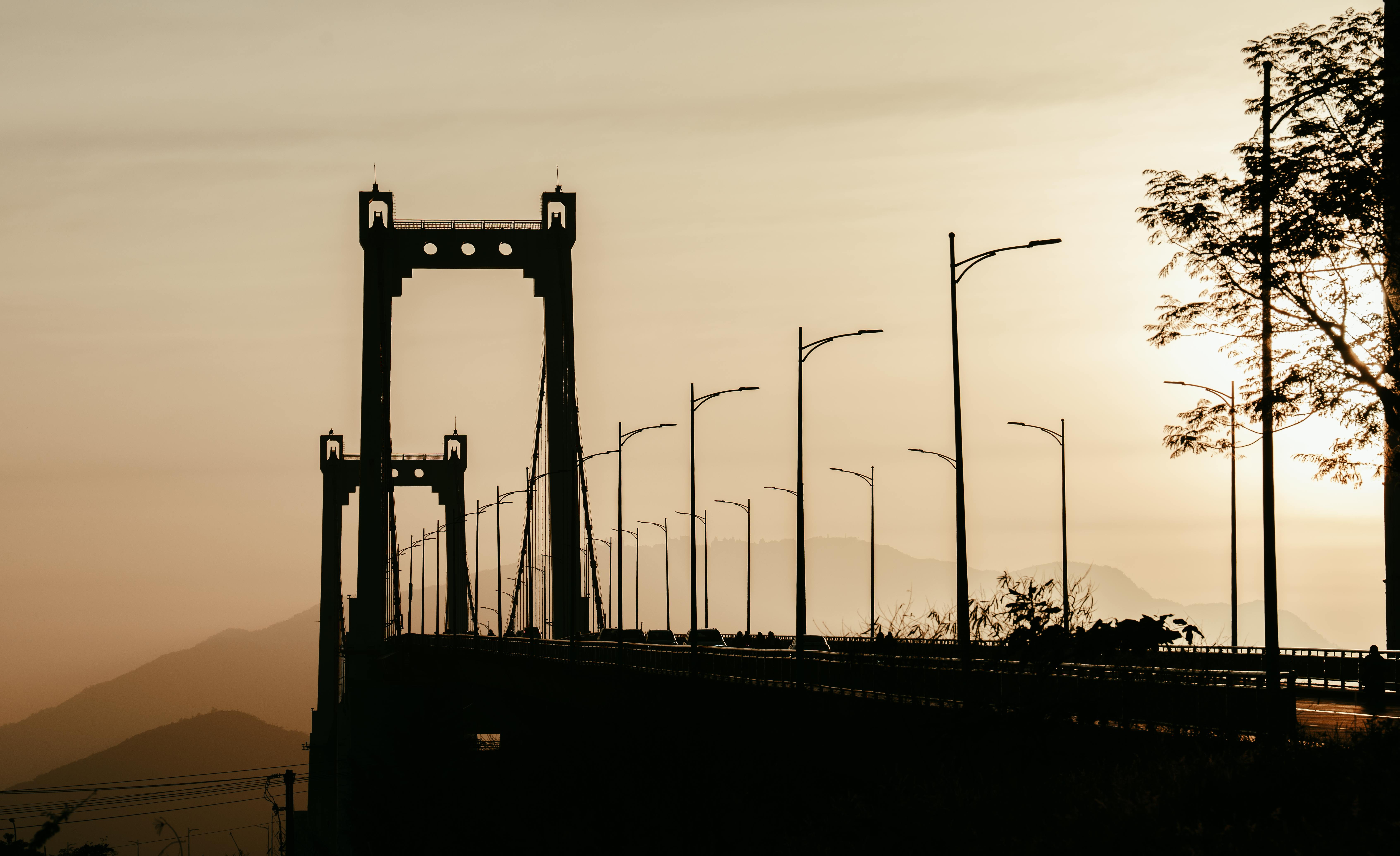 Autom Season The Devil Bridge Photos, Download The BEST Free Autom ...