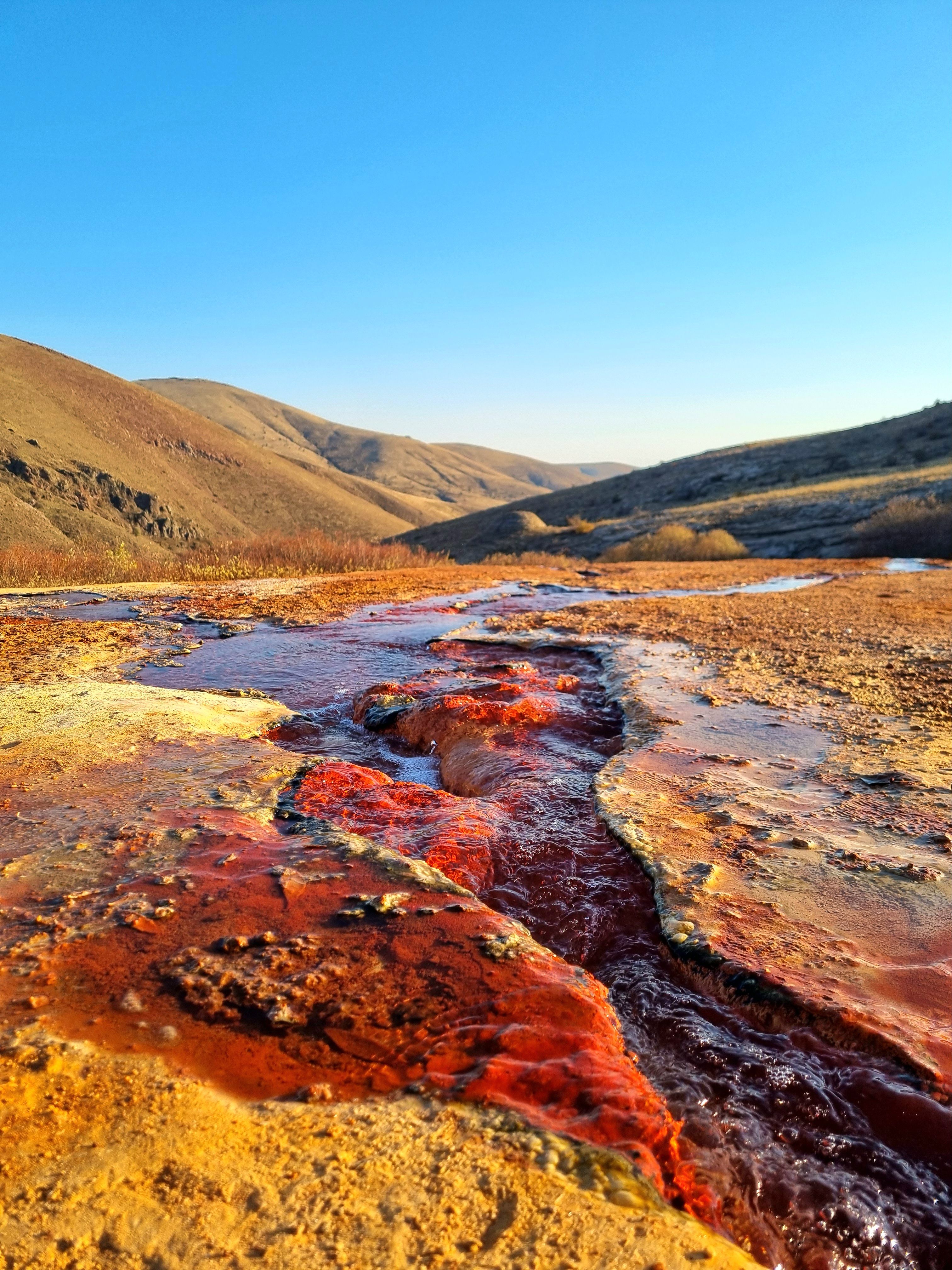 Mineral Bronnen Photos, Download The BEST Free Mineral Bronnen Stock ...