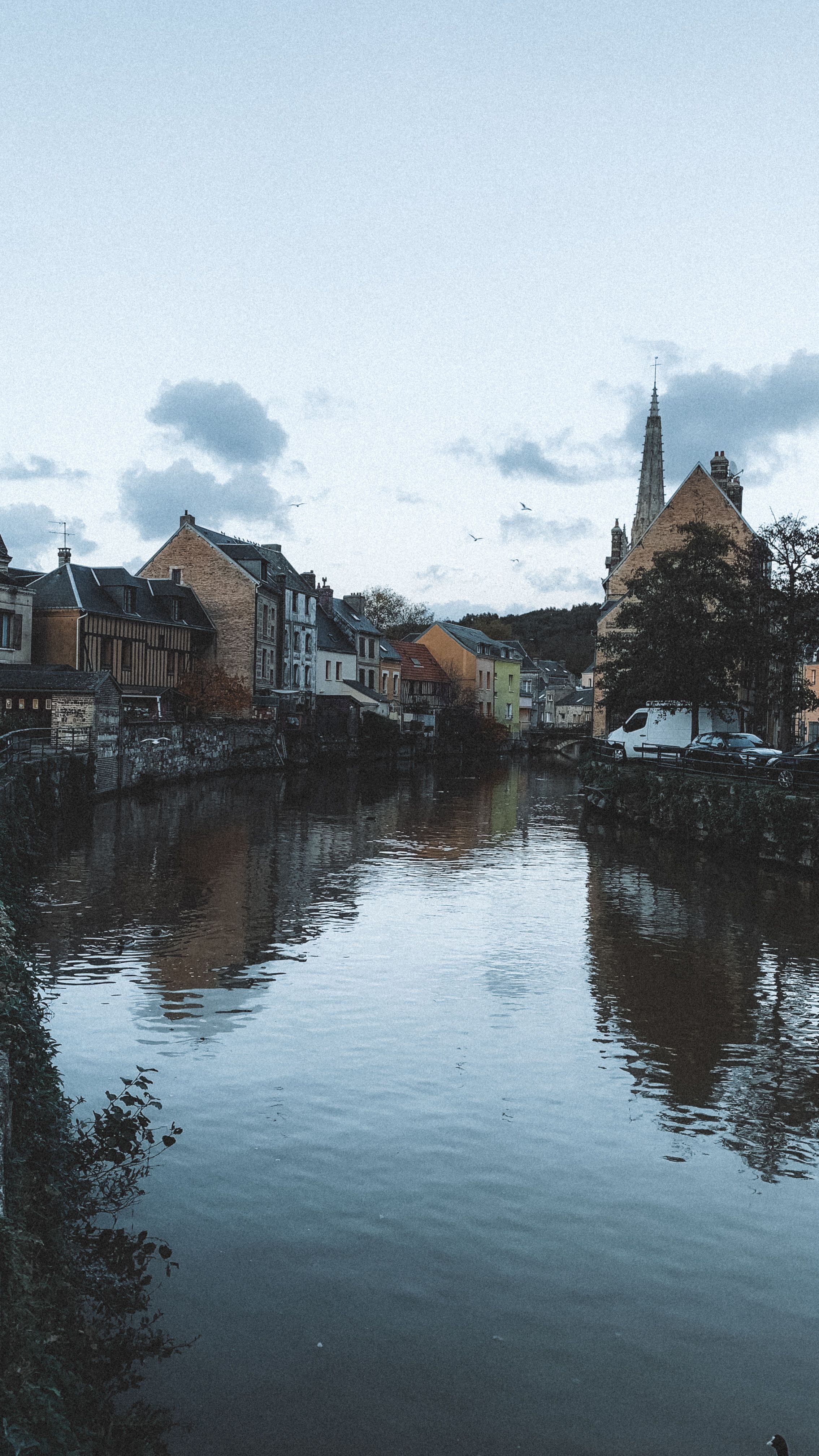Medieval Map Photos, Download The BEST Free Medieval Map Stock Photos ...