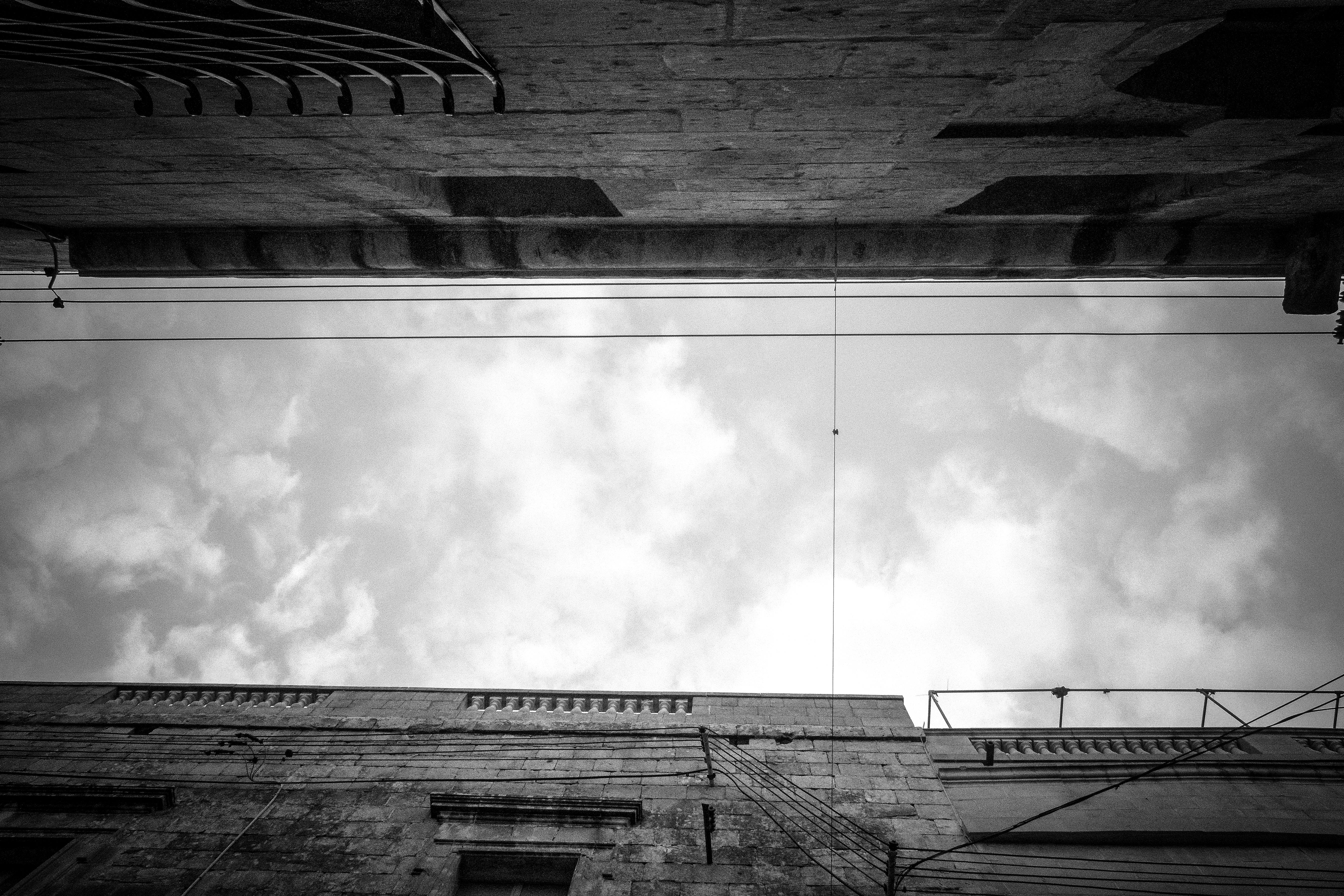 Bulky Wires Photos, Download The BEST Free Bulky Wires Stock Photos ...