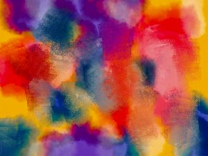Color Mix Background Photos, Download The BEST Free Color Mix ...