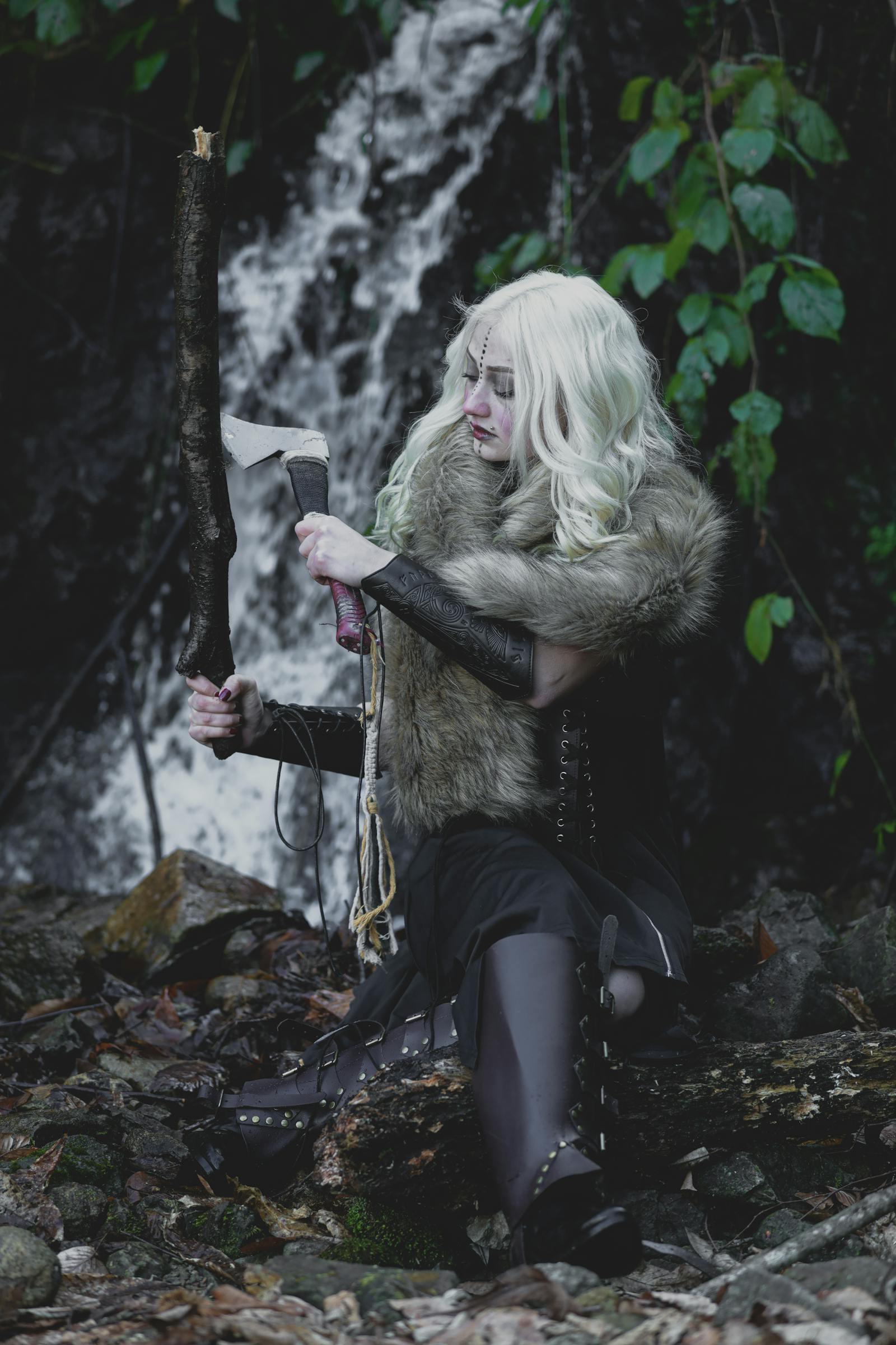 Autumn Celtic Photos, Download The BEST Free Autumn Celtic Stock Photos ...