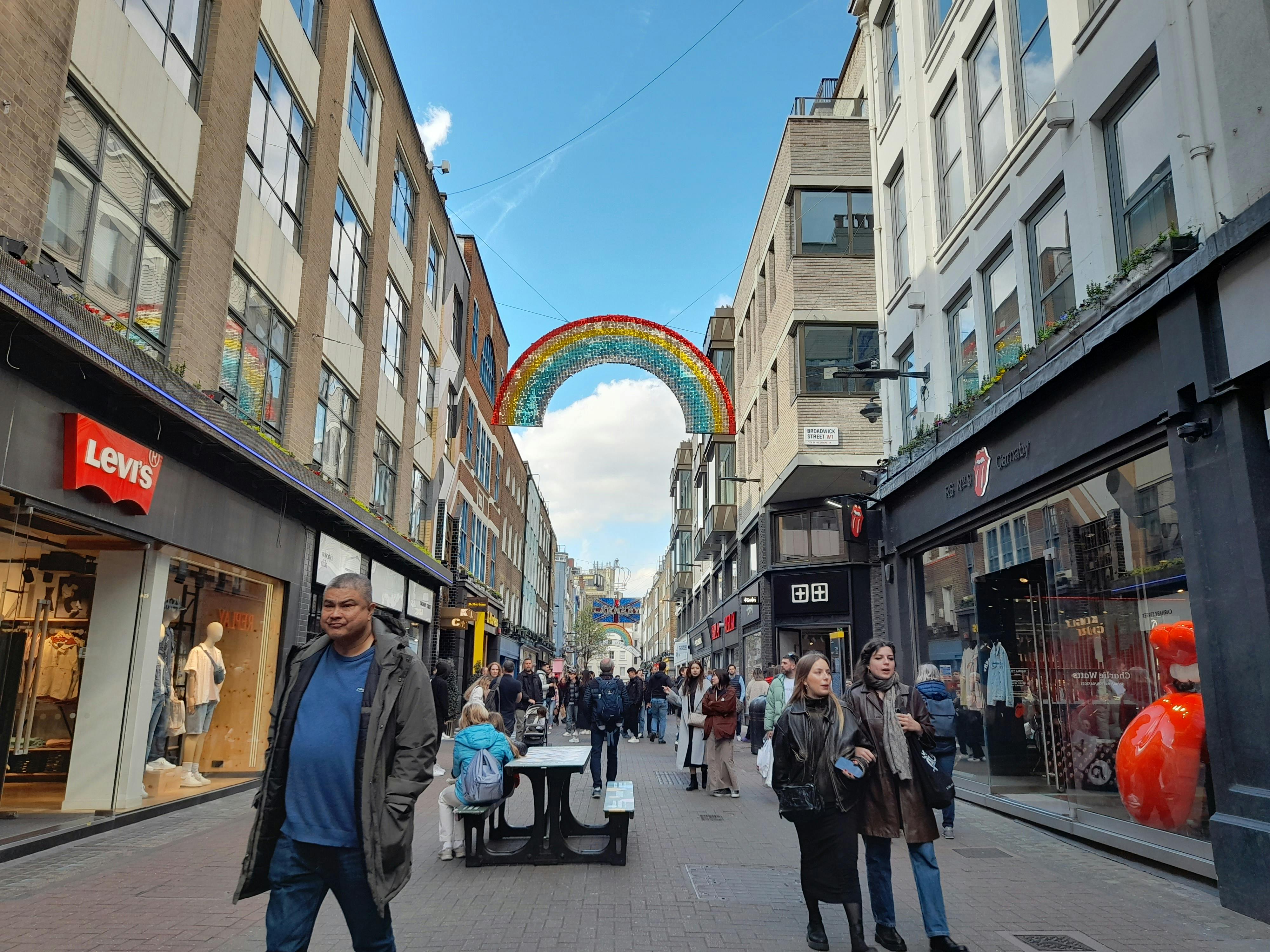 Uk People Photos, Download The BEST Free Uk People Stock Photos & HD Images