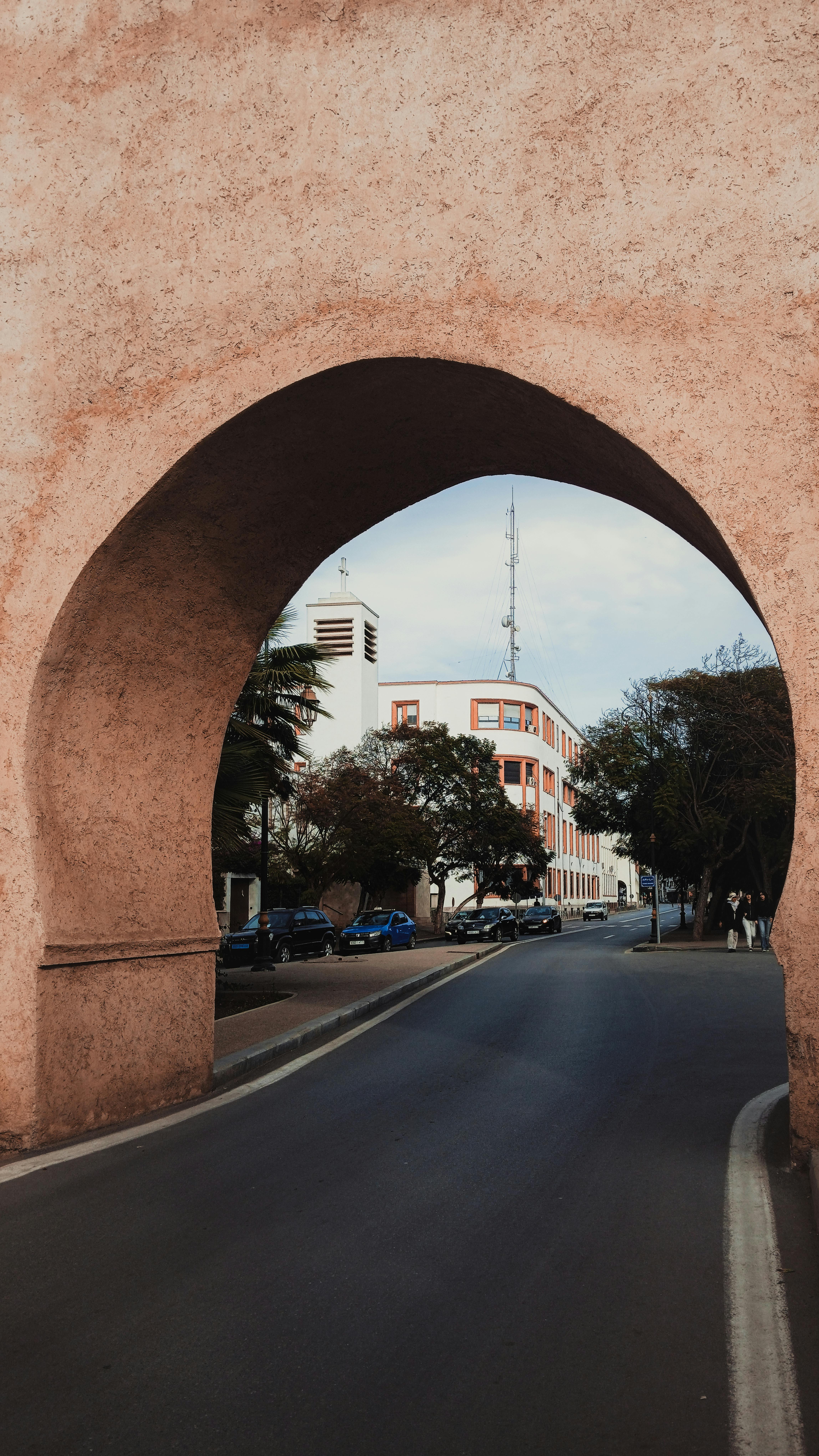 Road View First Perspective Photos, Download The BEST Free Road View ...