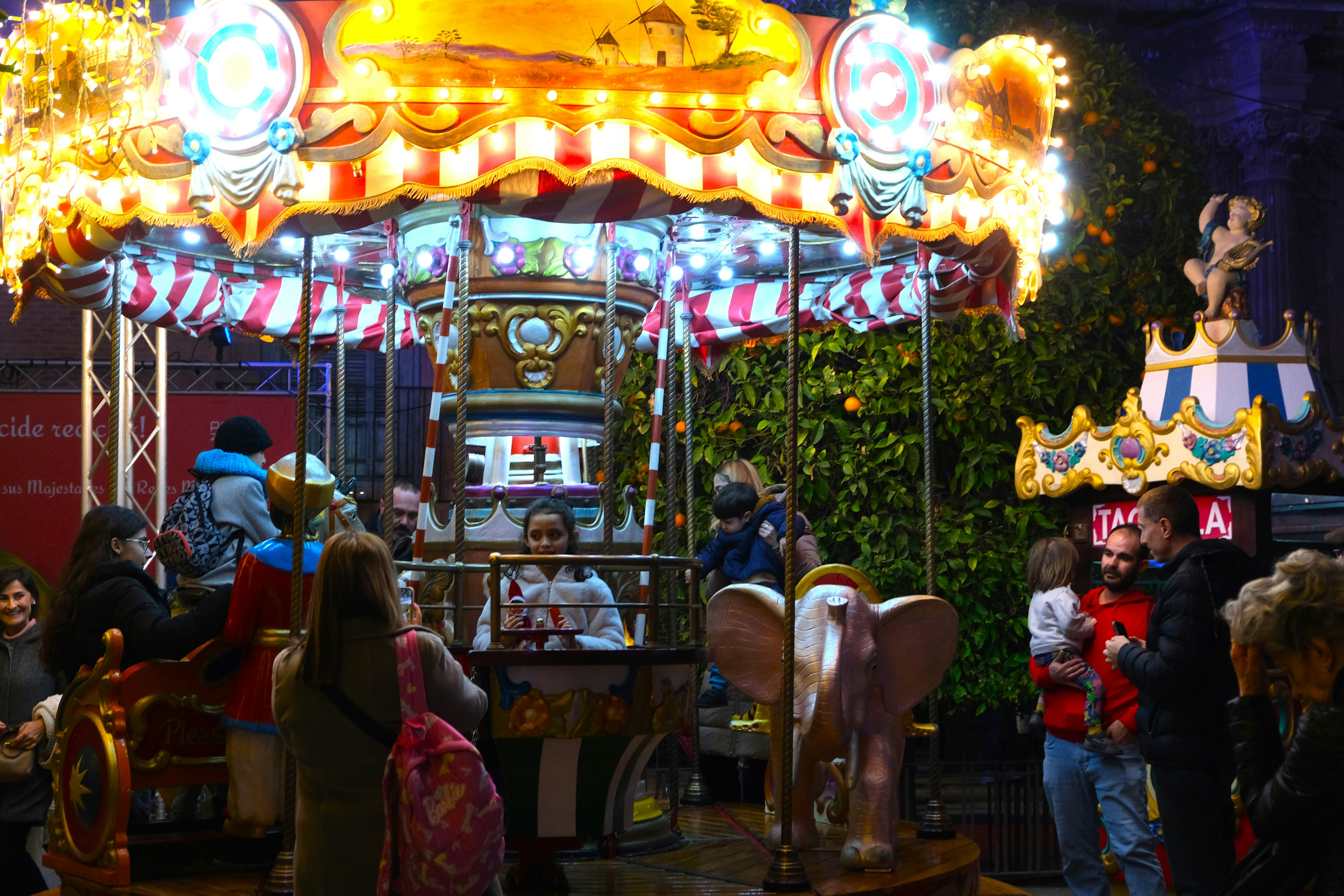 Night Rides Photos, Download The BEST Free Night Rides Stock Photos ...