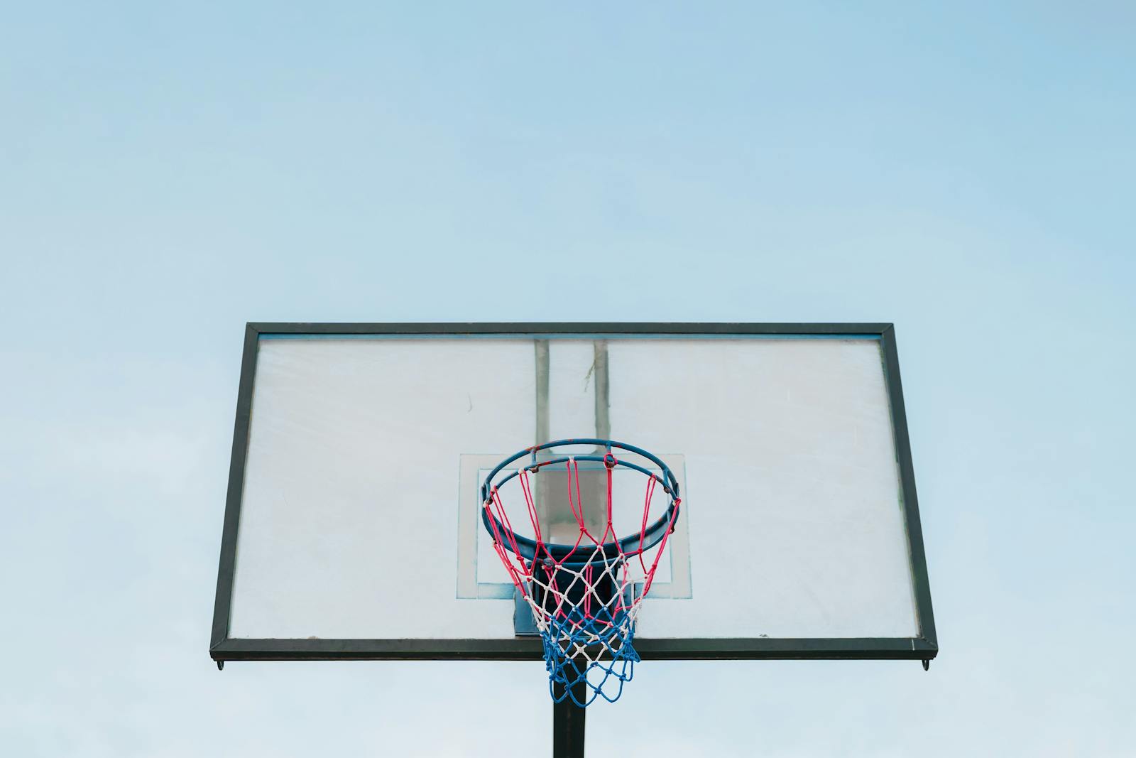 Basketball Pfp Photos, Download The BEST Free Basketball Pfp Stock ...