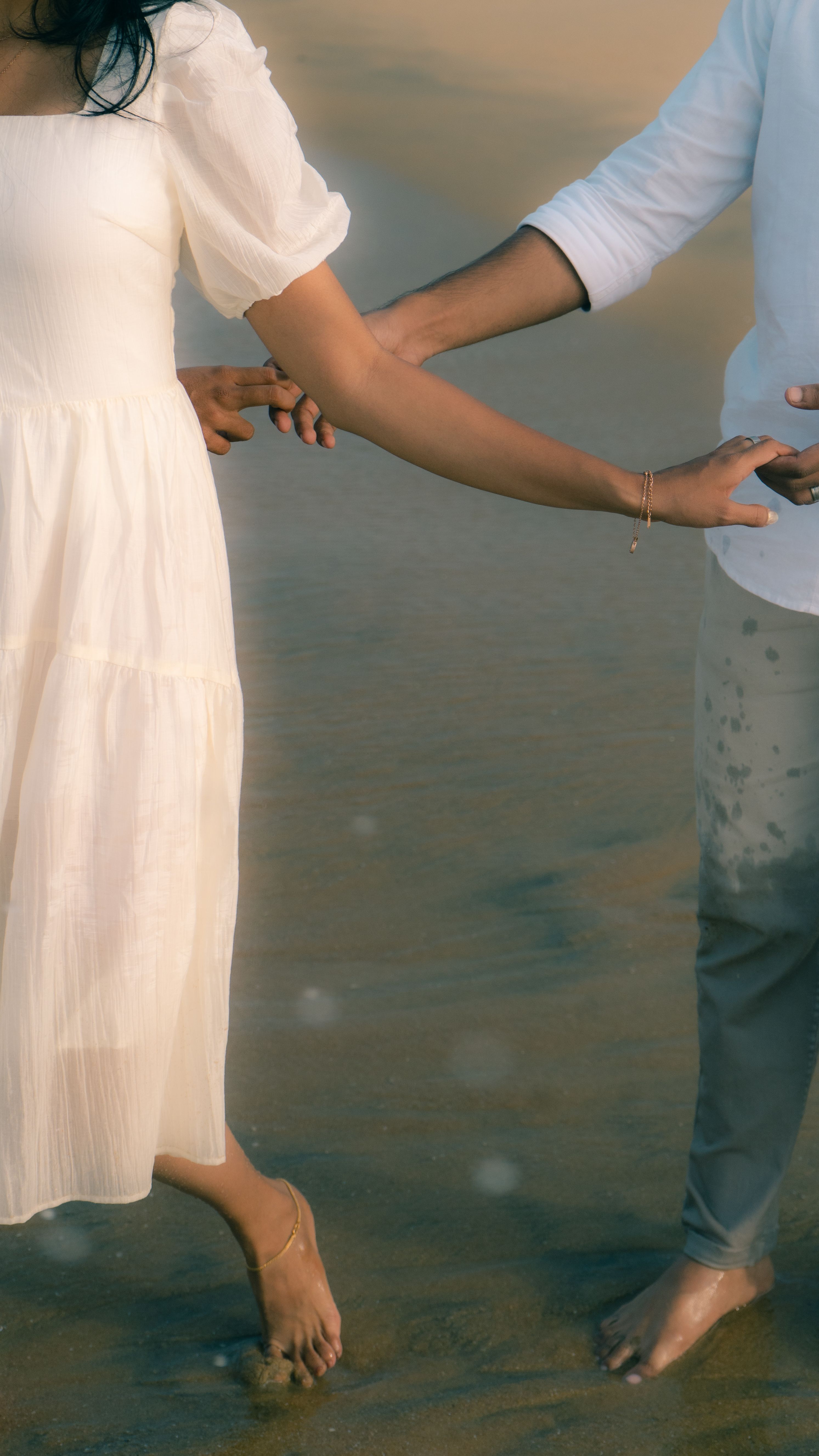 Happy Warm Couple Photos, Download The BEST Free Happy Warm Couple ...