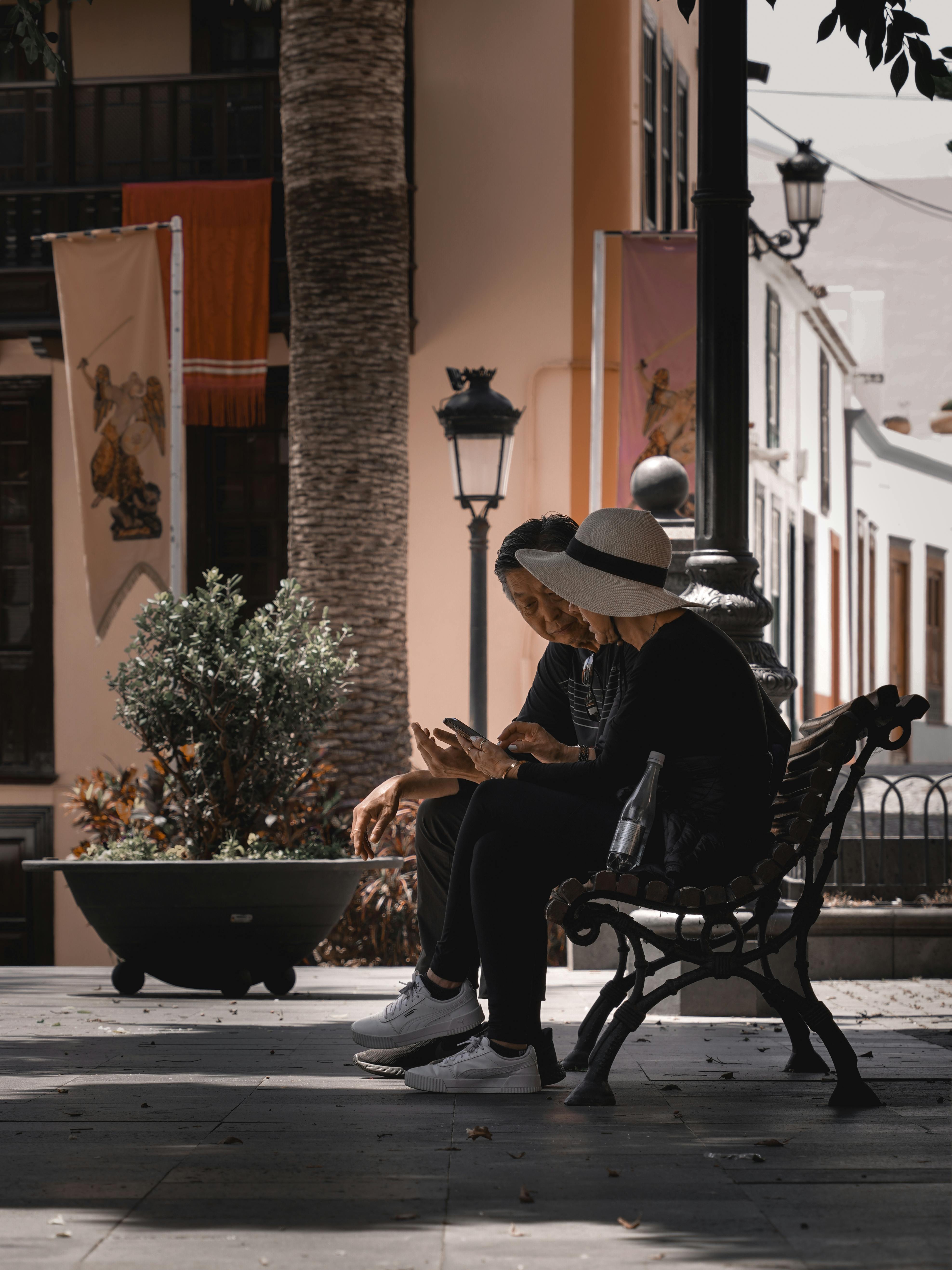 Lil+Peep+Banner Photos, Download The BEST Free Lil+Peep+Banner Stock ...