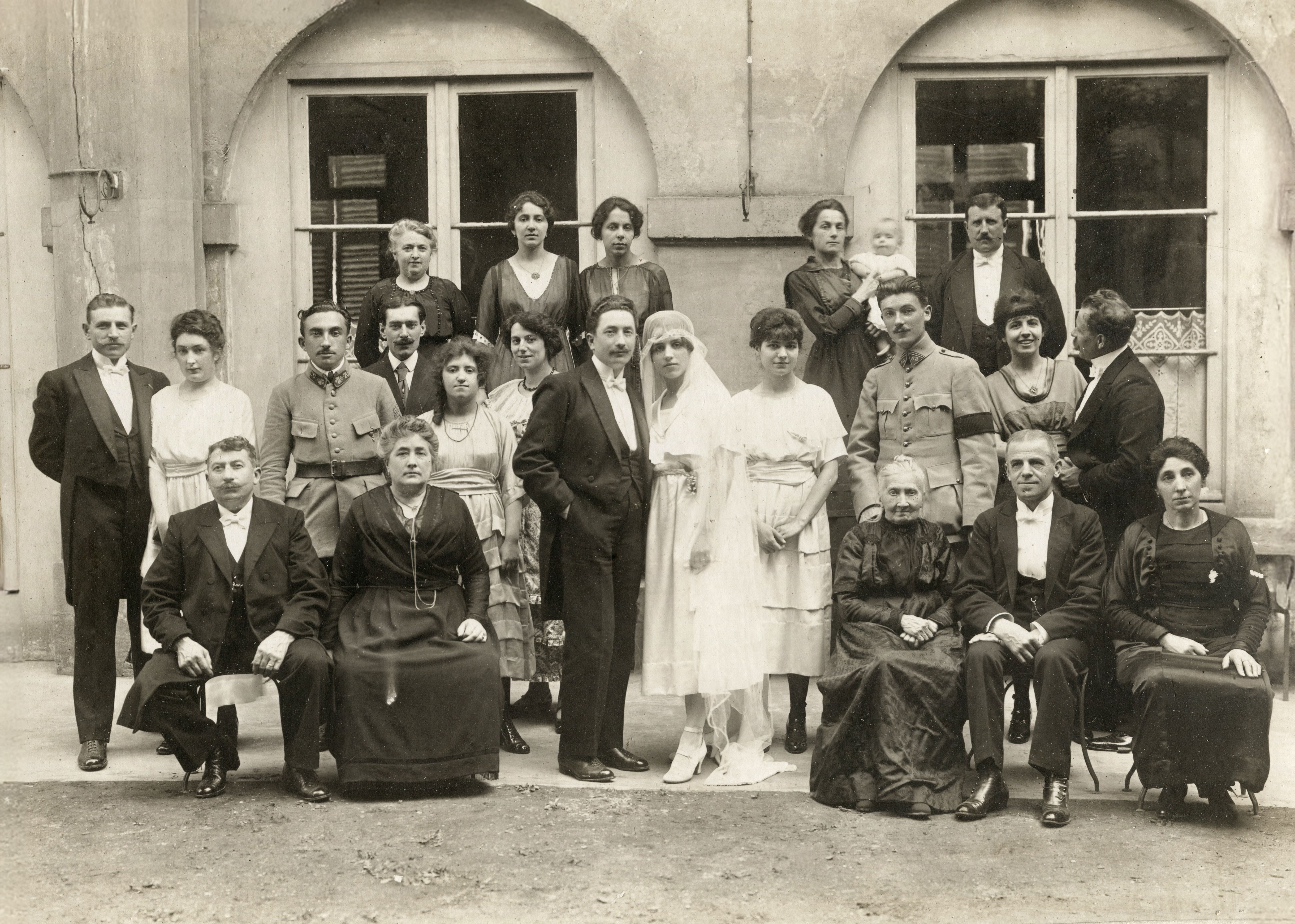 Vintage Wedding Photo Photos, Download The BEST Free Vintage Wedding ...