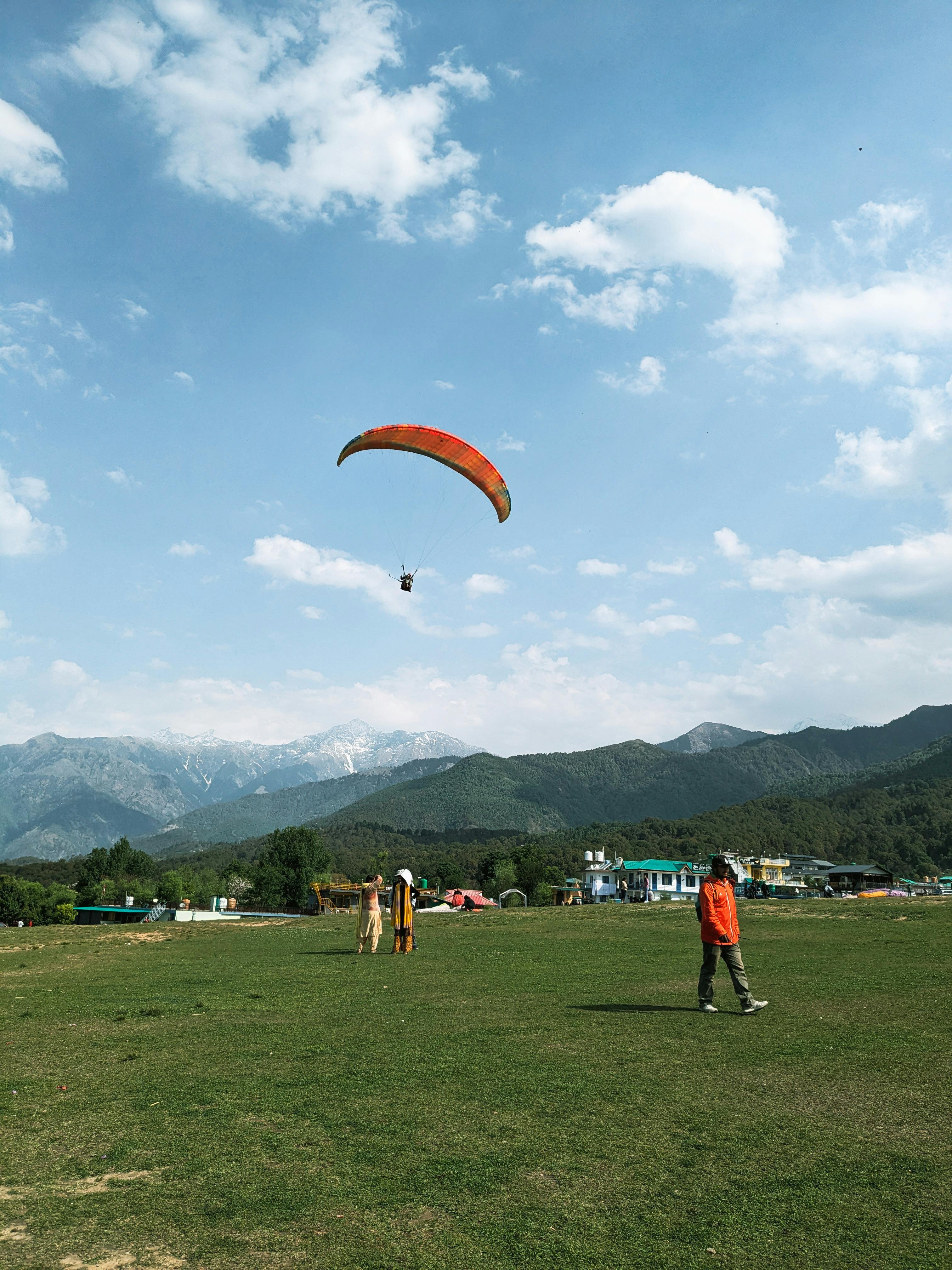 Skydiving – Mysore Photos, Download The BEST Free Skydiving – Mysore ...