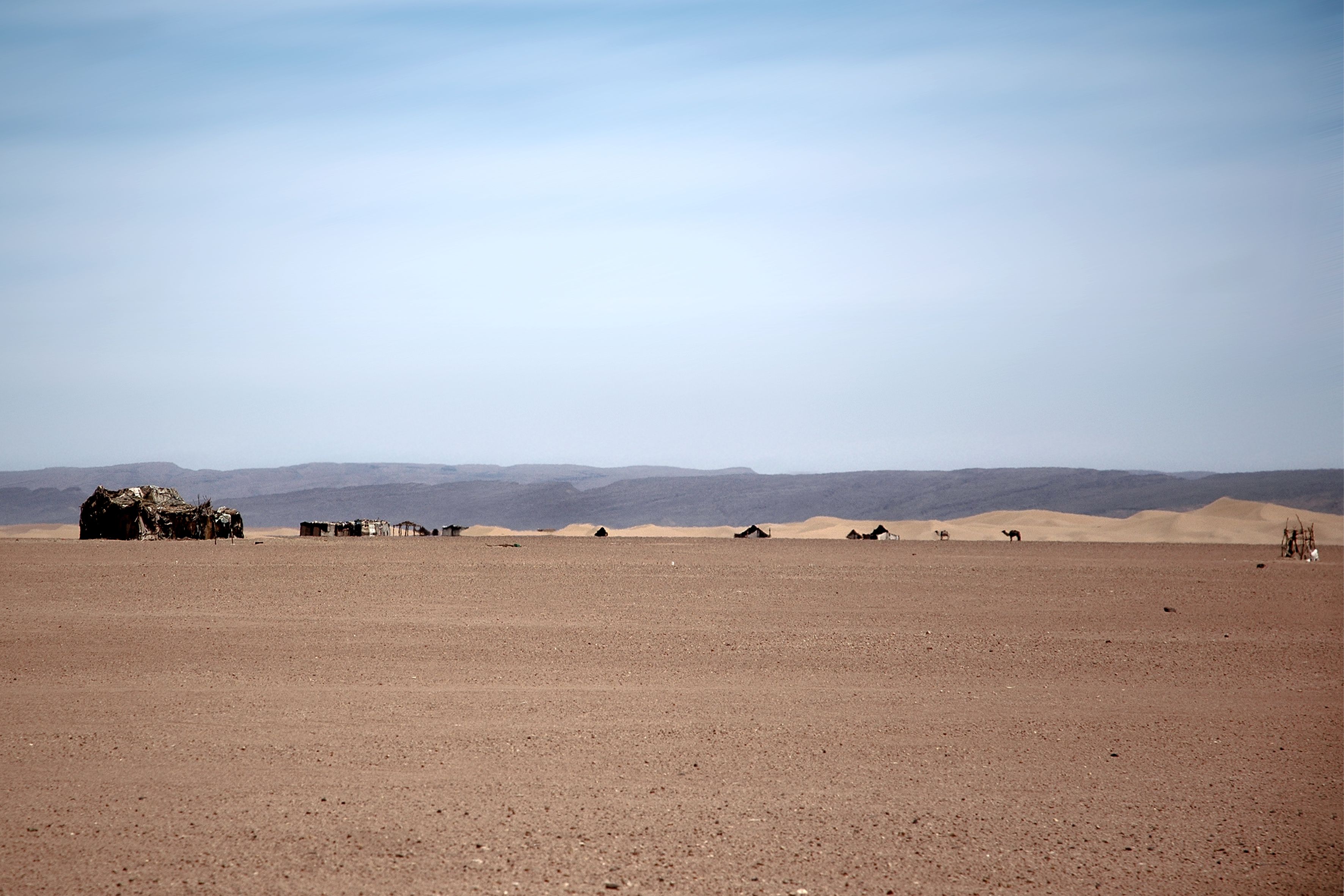 Dry Days Photos, Download The BEST Free Dry Days Stock Photos & HD Images