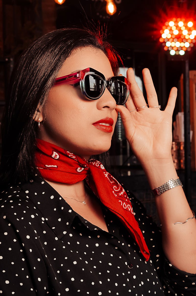 Sunglasses Images Photos, Download The BEST Free Sunglasses Images ...