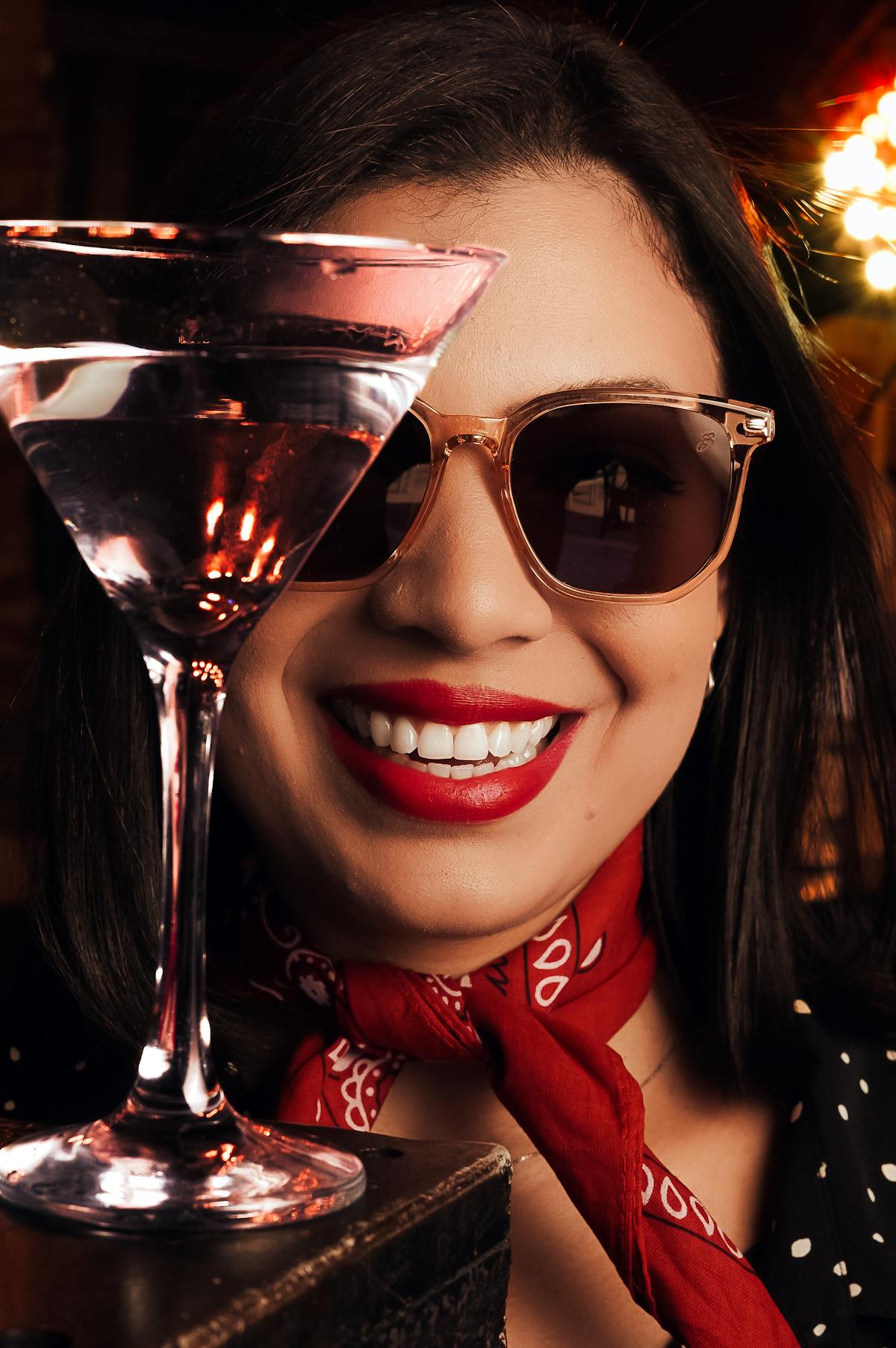 50s Cocktail Party Photos, Download The BEST Free 50s Cocktail Party ...