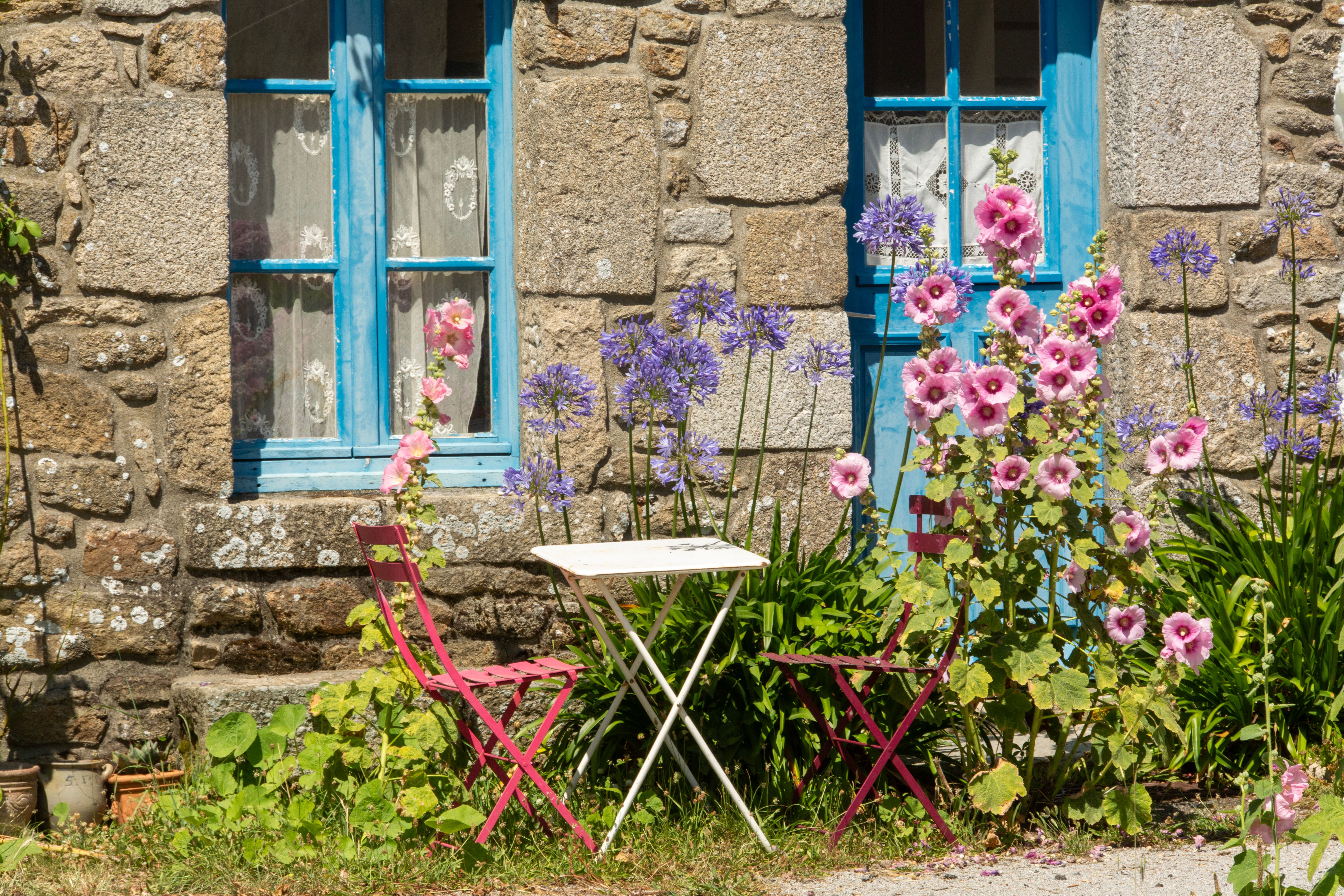 French Outside Photos, Download The BEST Free French Outside Stock ...