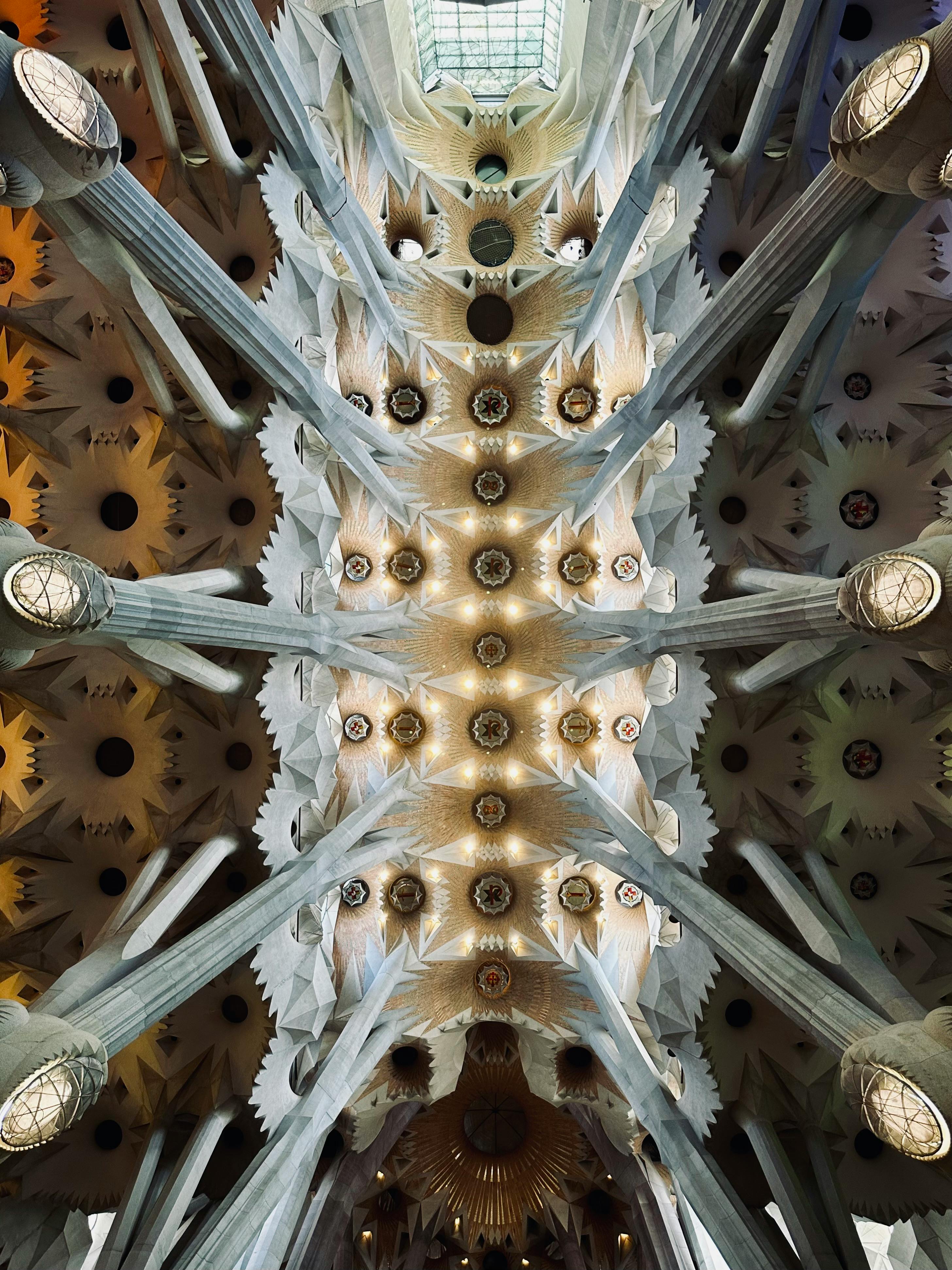 Detailed Lights Patterns Photos, Download The BEST Free Detailed Lights ...