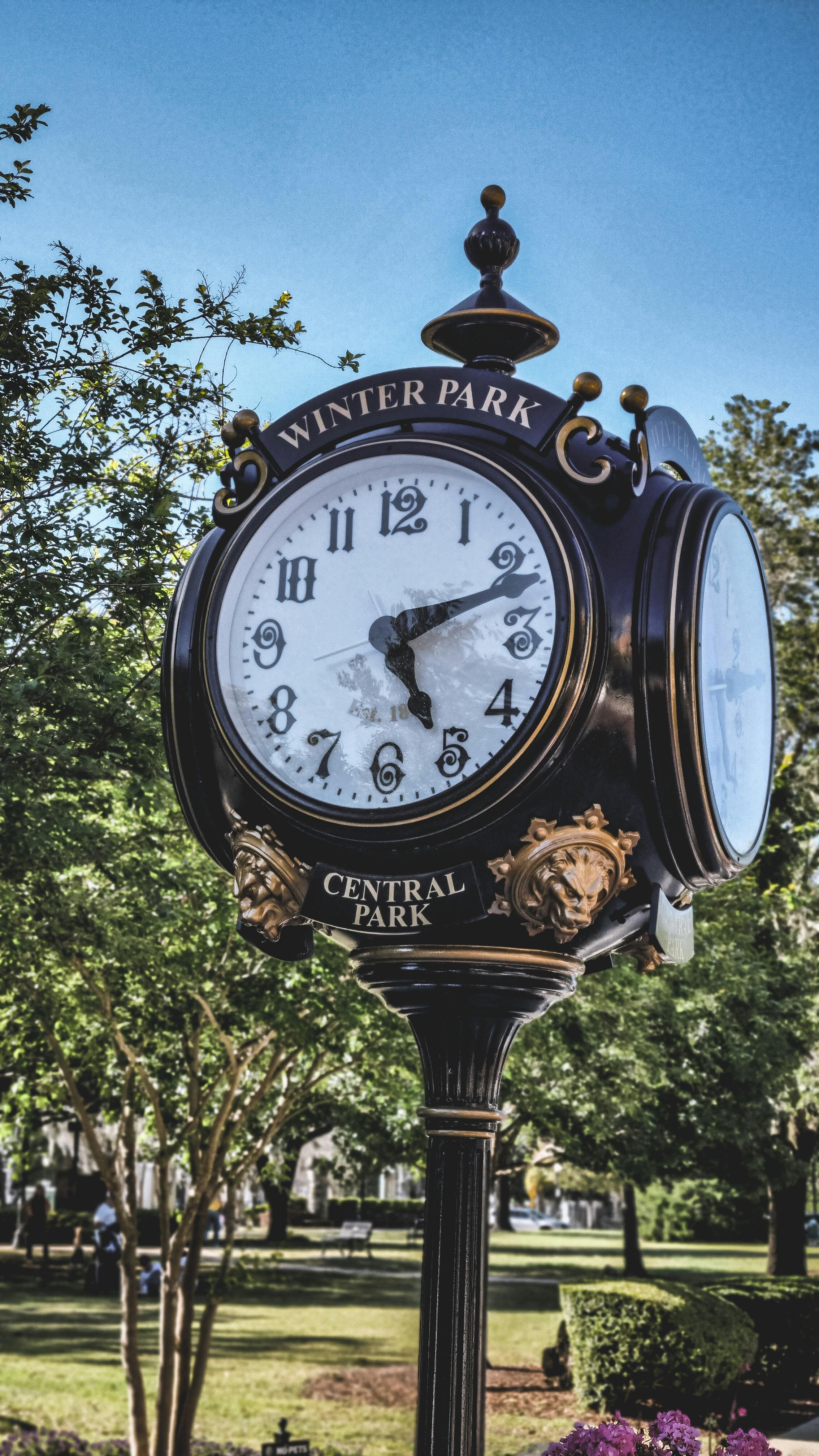 Free Diarrhea Photos, Download The BEST Free Free Diarrhea Stock Photos ...