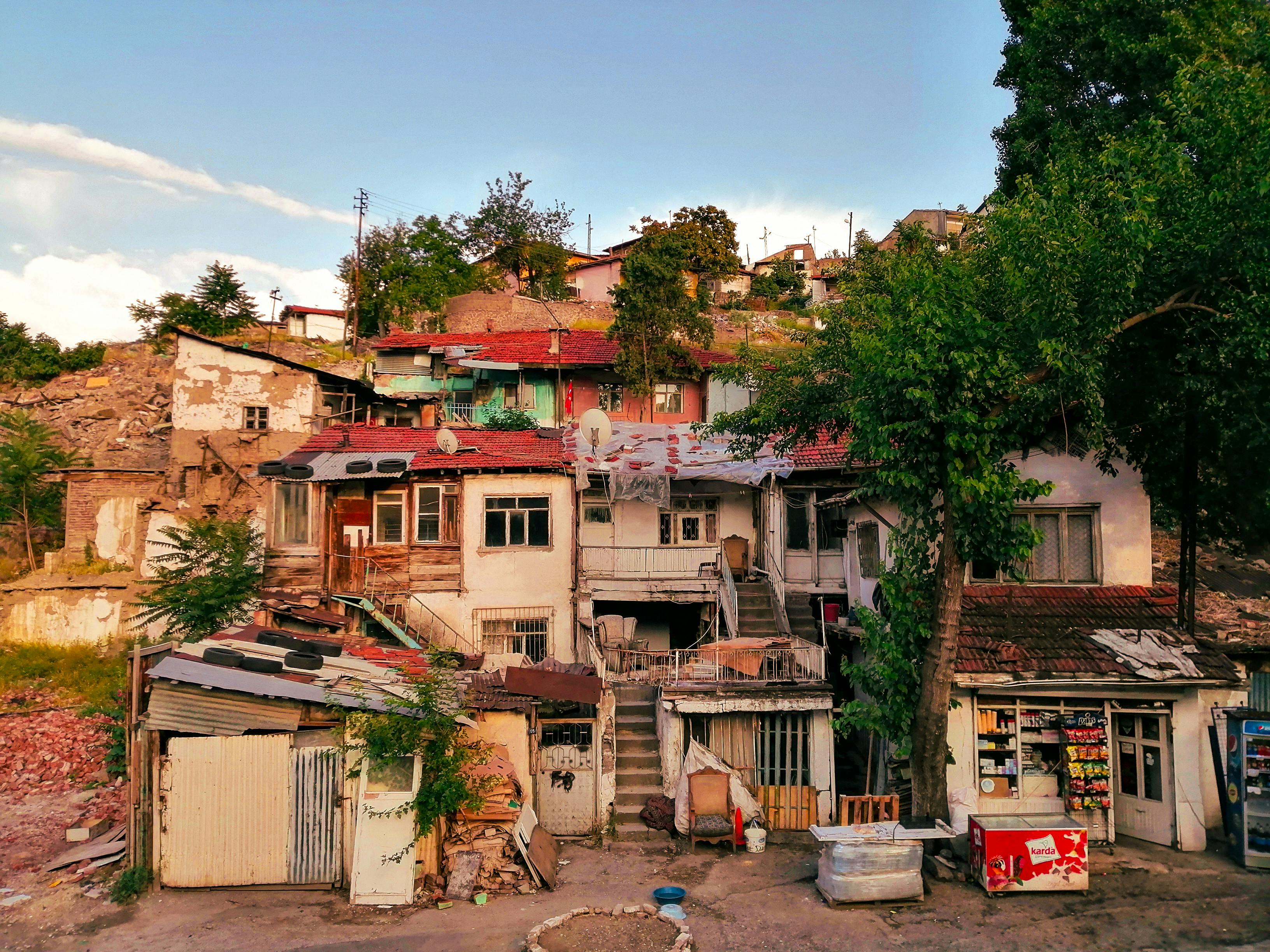 Homes Negrito Photos, Download The BEST Free Homes Negrito Stock Photos ...