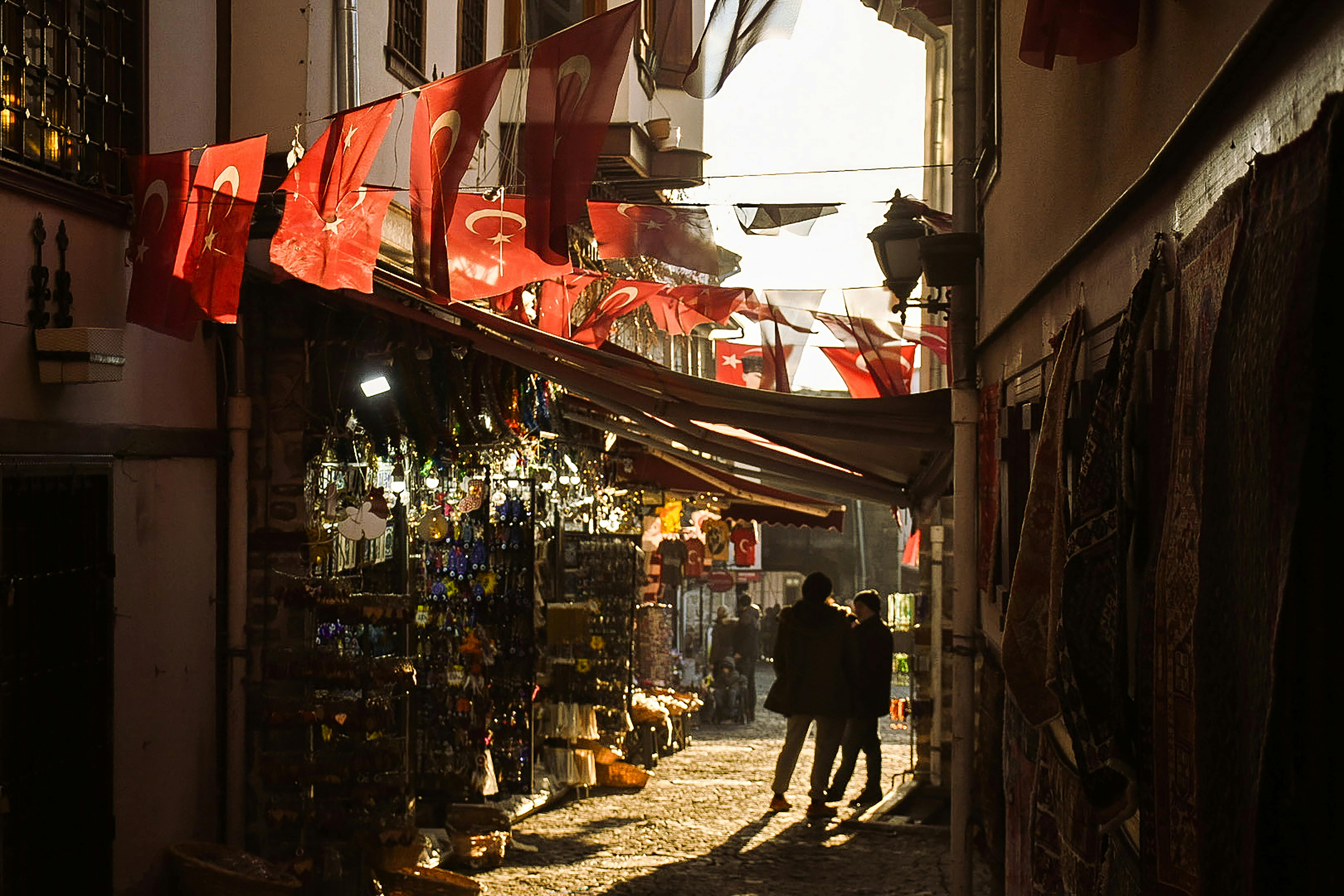 Market Vendors Photos, Download The BEST Free Market Vendors Stock ...