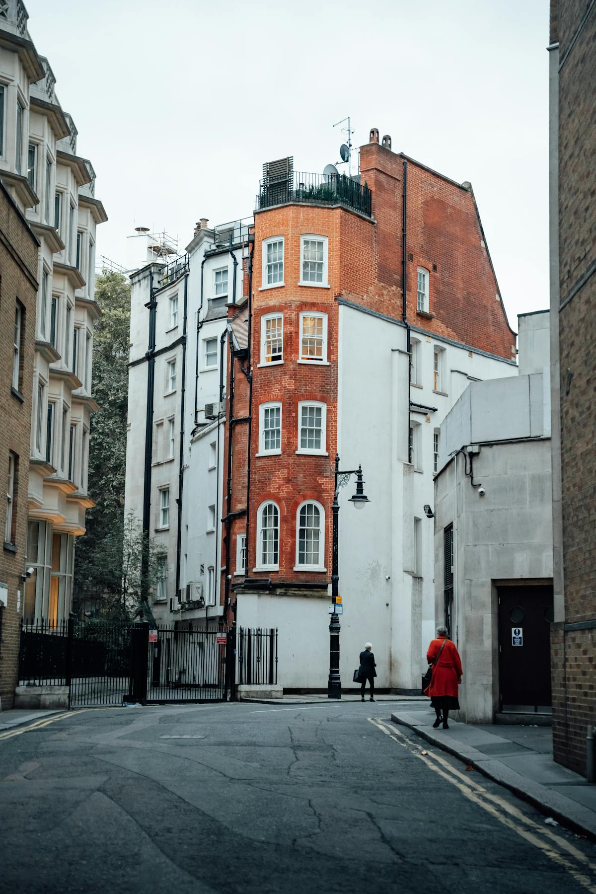 Coventry Street London Photos, Download The BEST Free Coventry Street ...