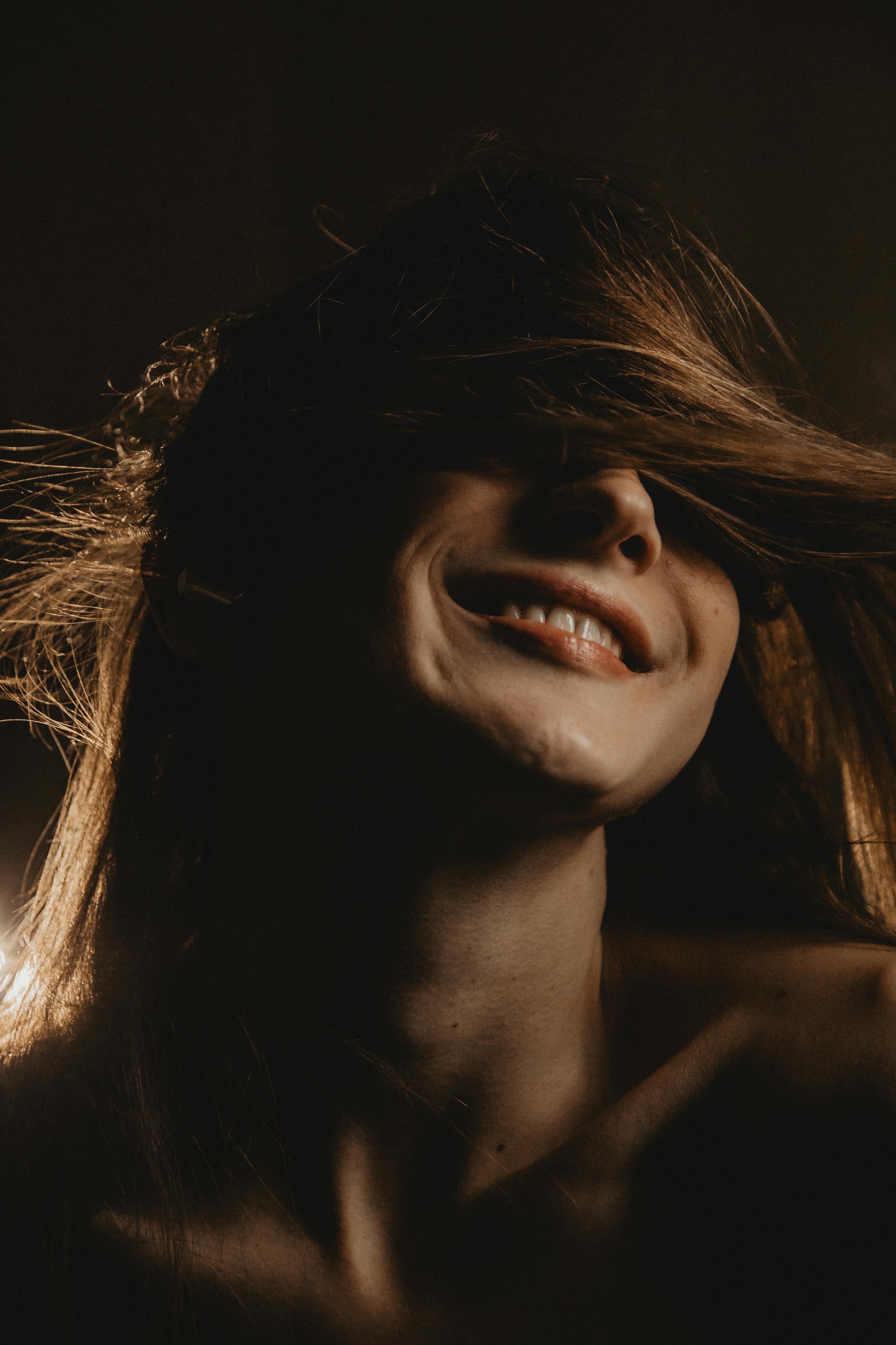 Female Face Reference Photos, Download The BEST Free Female Face ...