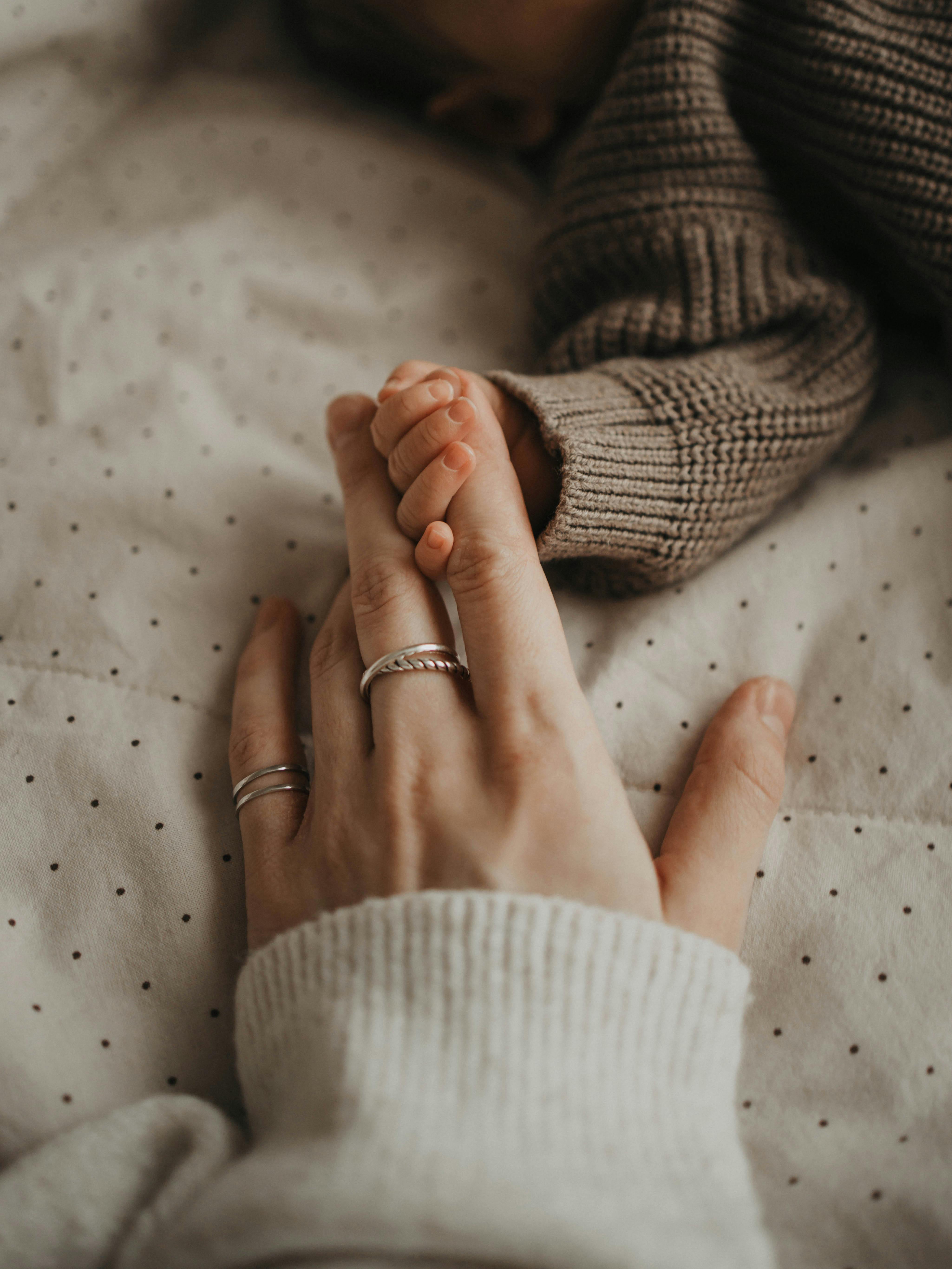 Mom+And+Son+Xxx+Video Photos, Download The BEST Free Mom+And+Son+Xxx ...