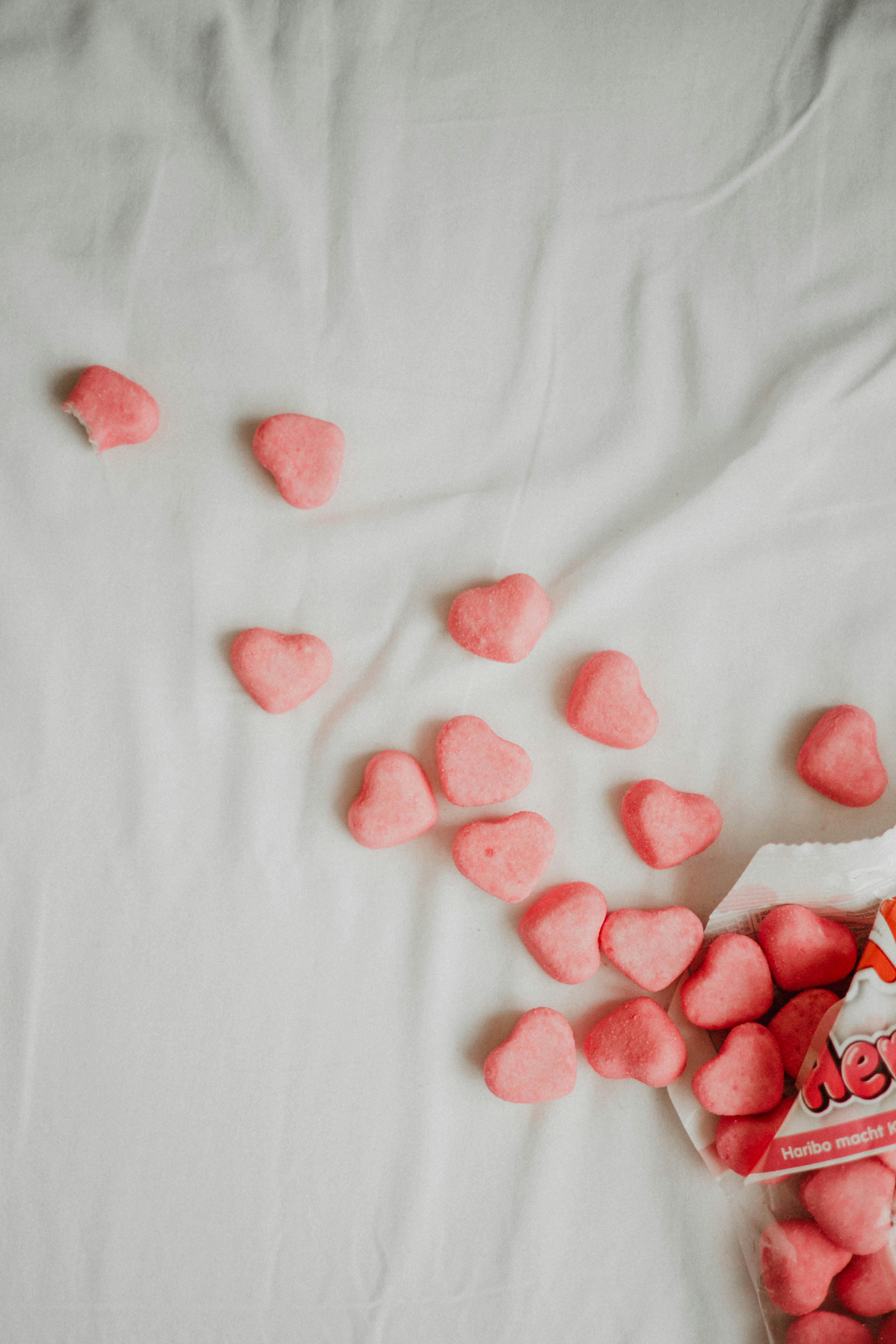 Cute+Girl+Pfp Photos, Download The BEST Free Cute+Girl+Pfp Stock Photos ...