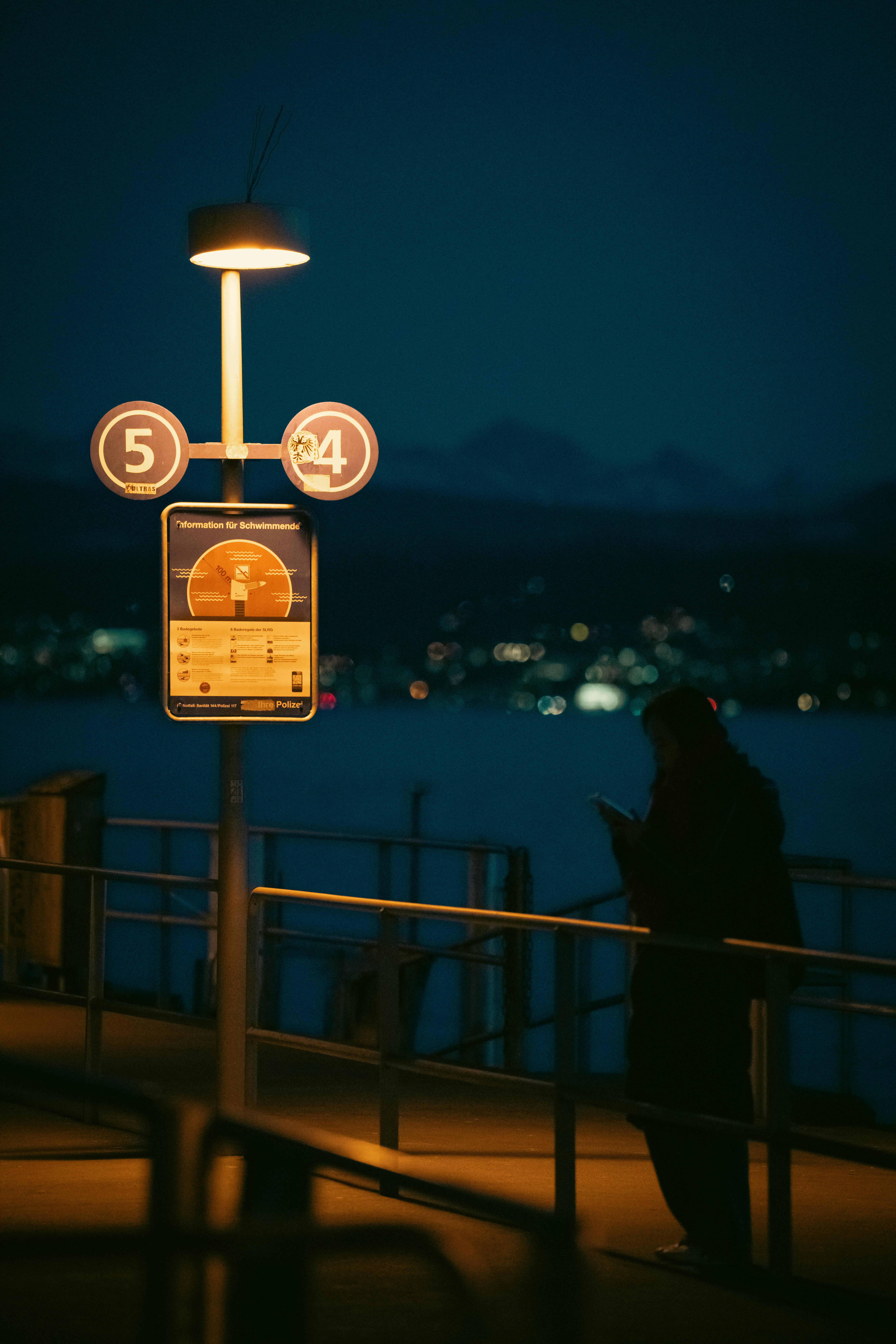 Iso Phase Bus Photos, Download The BEST Free Iso Phase Bus Stock Photos ...