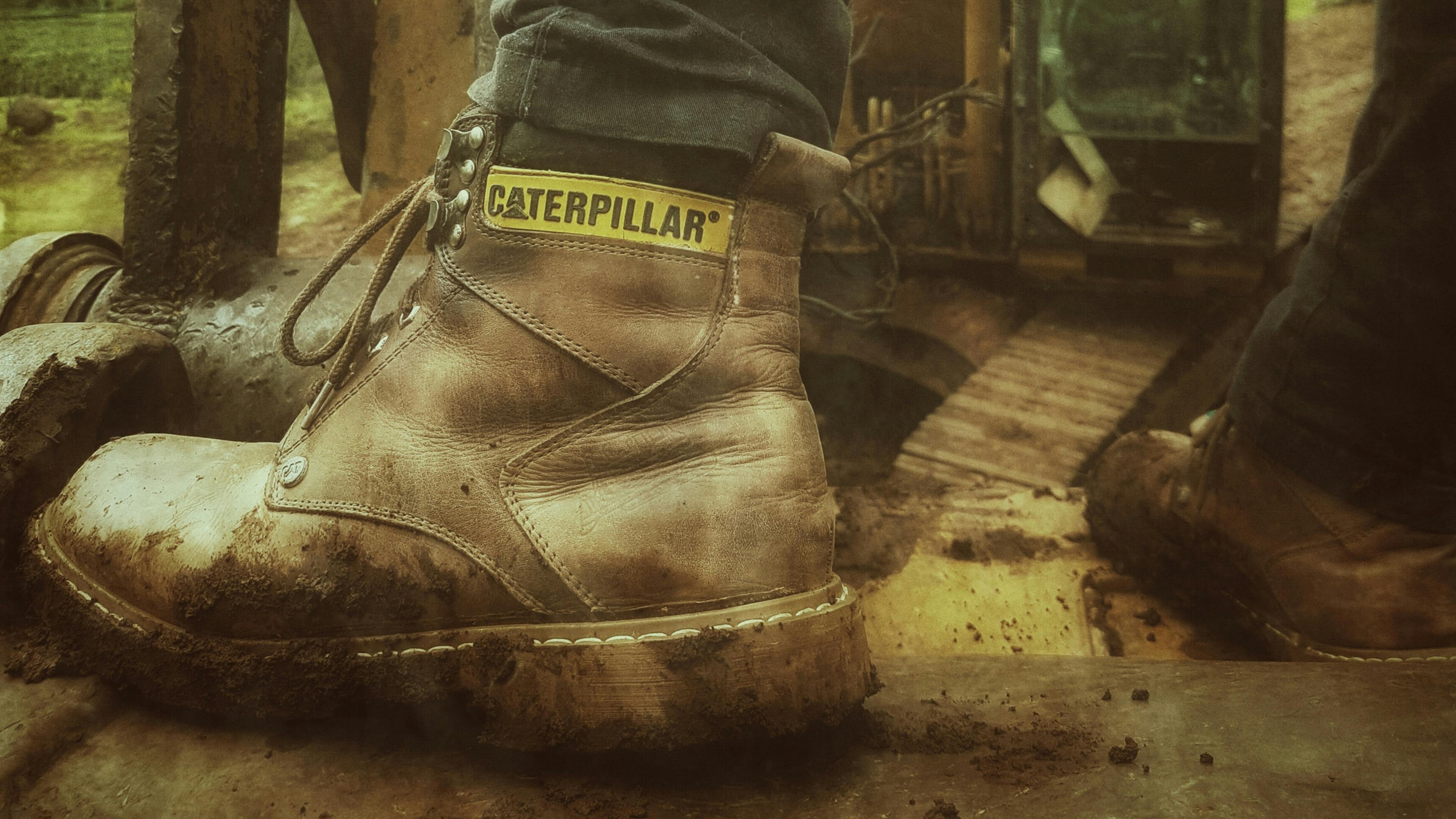 Hard+Pfps Photos, Download The BEST Free Hard+Pfps Stock Photos & HD Images