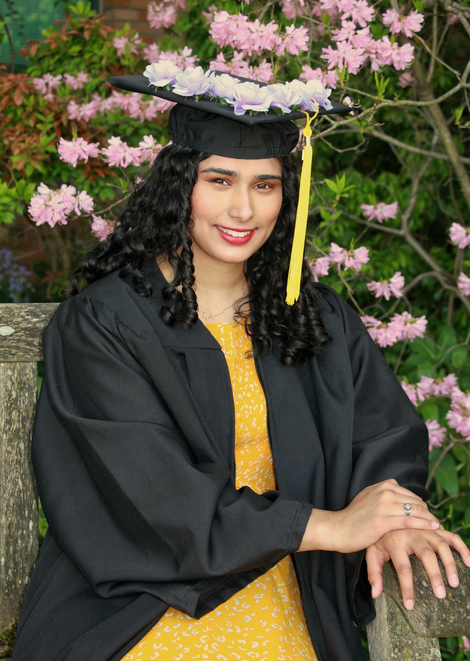 Graduation Pictorial Backdrop Photos, Download The BEST Free Graduation ...