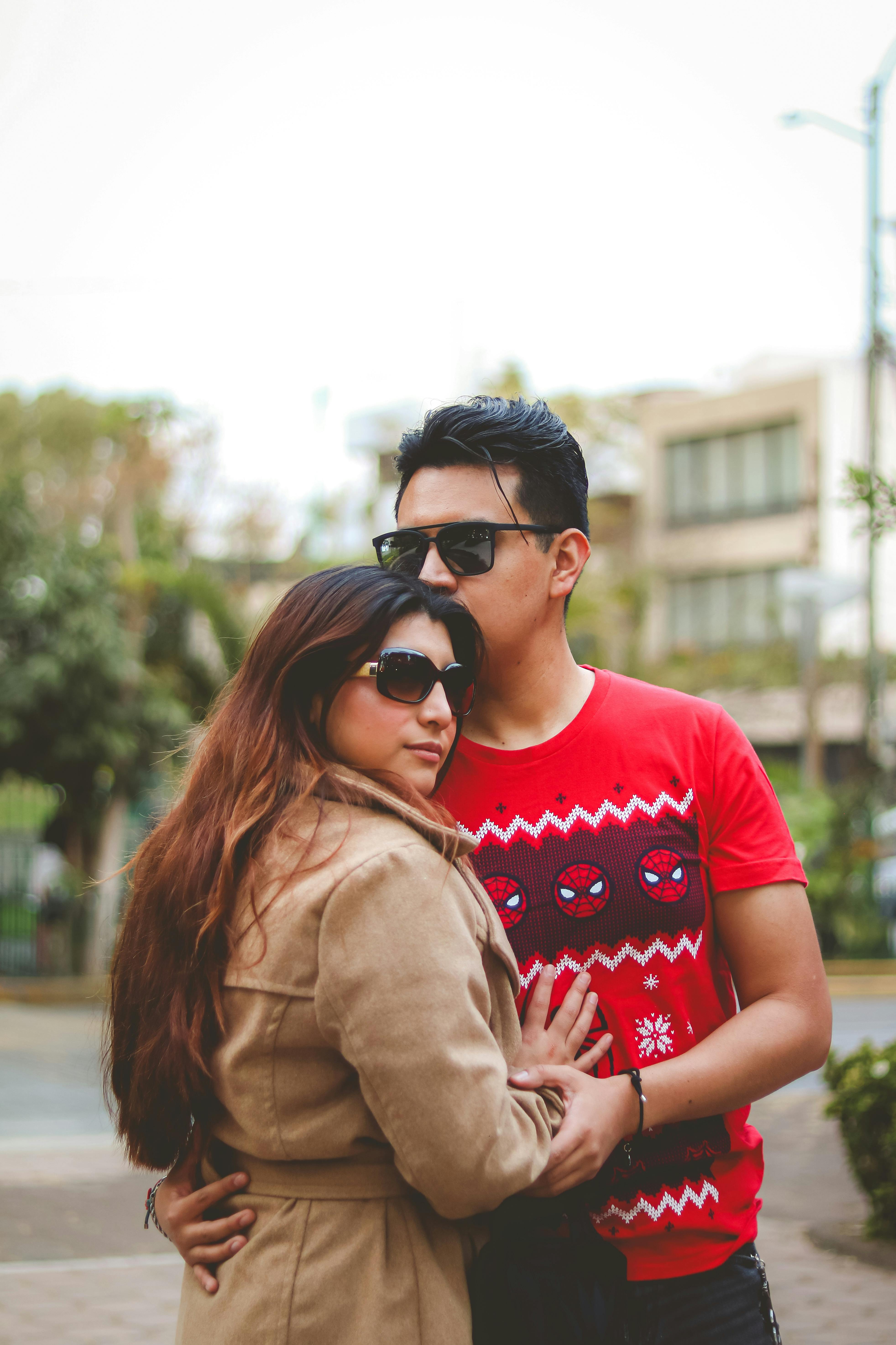 Peter Park Spiderman Photos, Download The BEST Free Peter Park Spiderman Stock Photos & HD Images