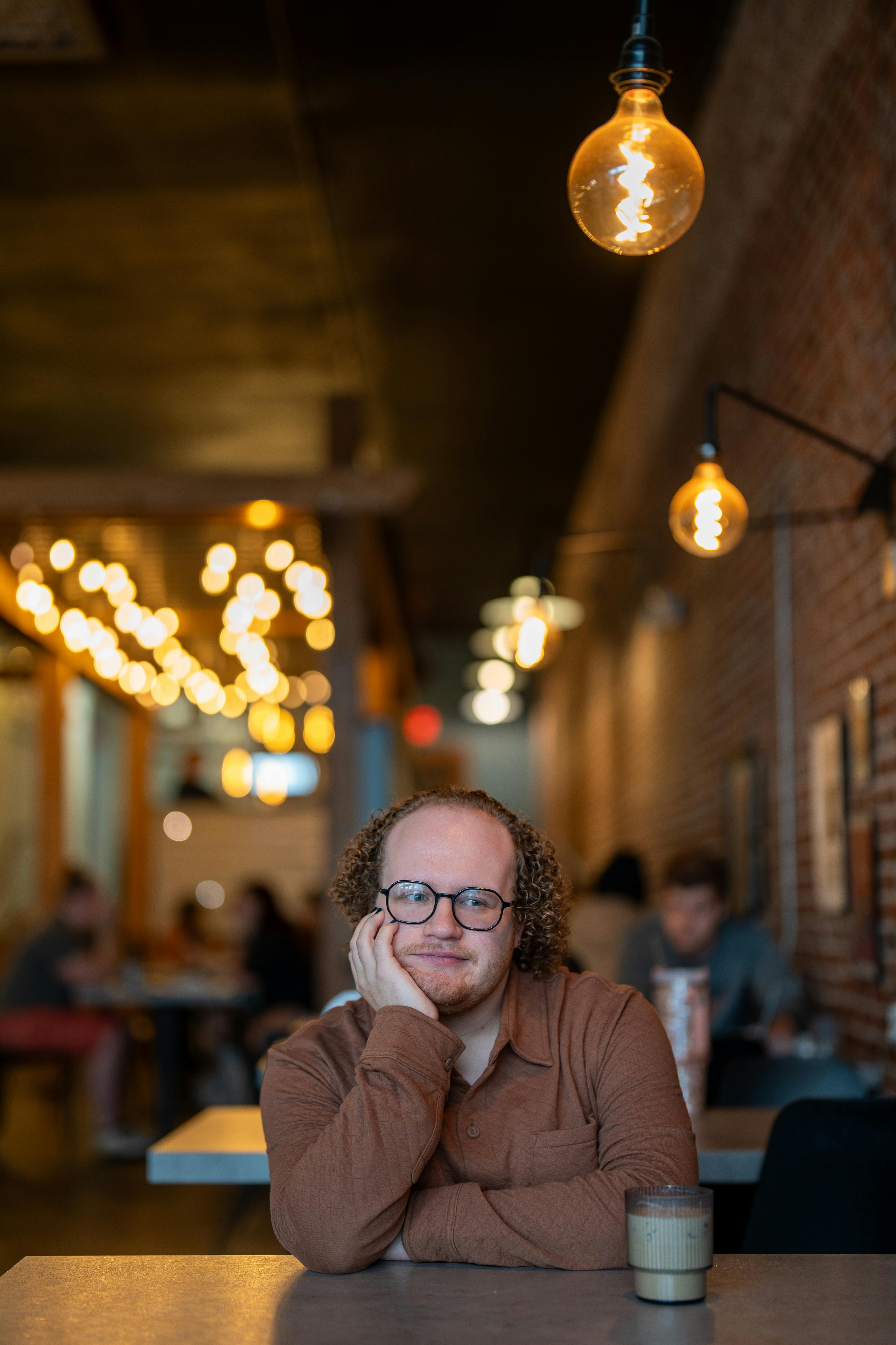 Male Creativity Photos, Download The BEST Free Male Creativity Stock ...