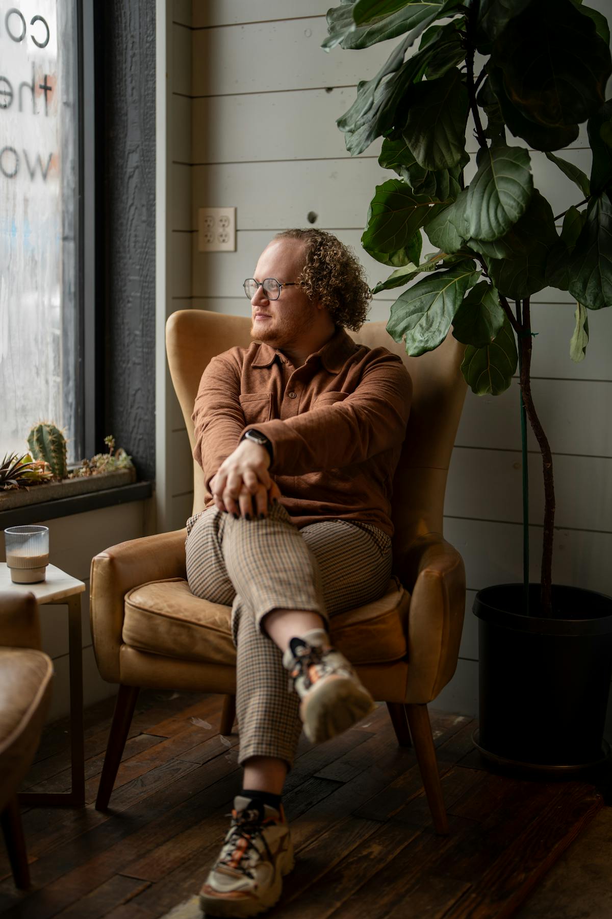 Genz Man Photos, Download The BEST Free Genz Man Stock Photos & HD Images