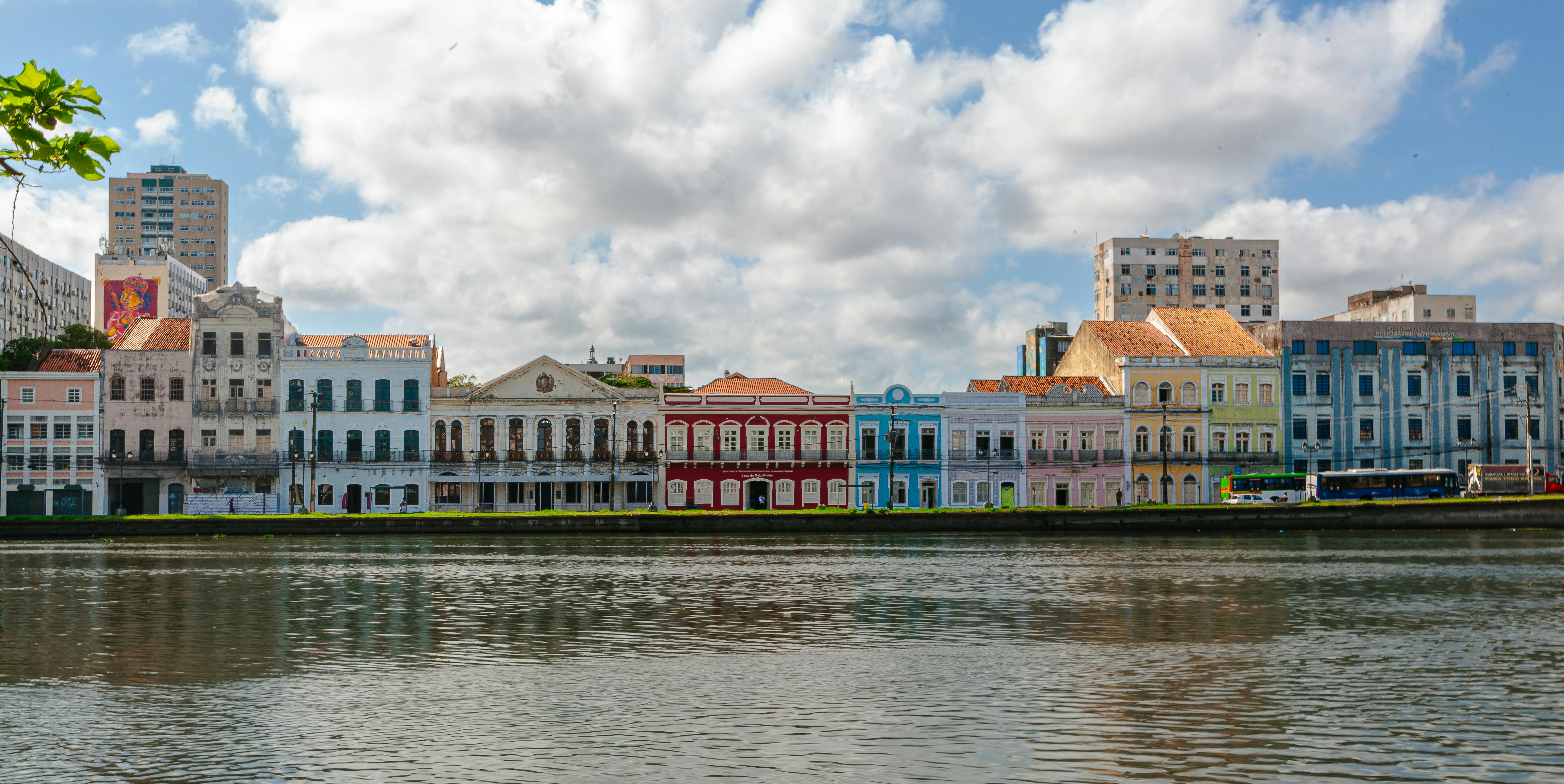 Recife, Recife Photos, Download The BEST Free Recife, Recife Stock ...
