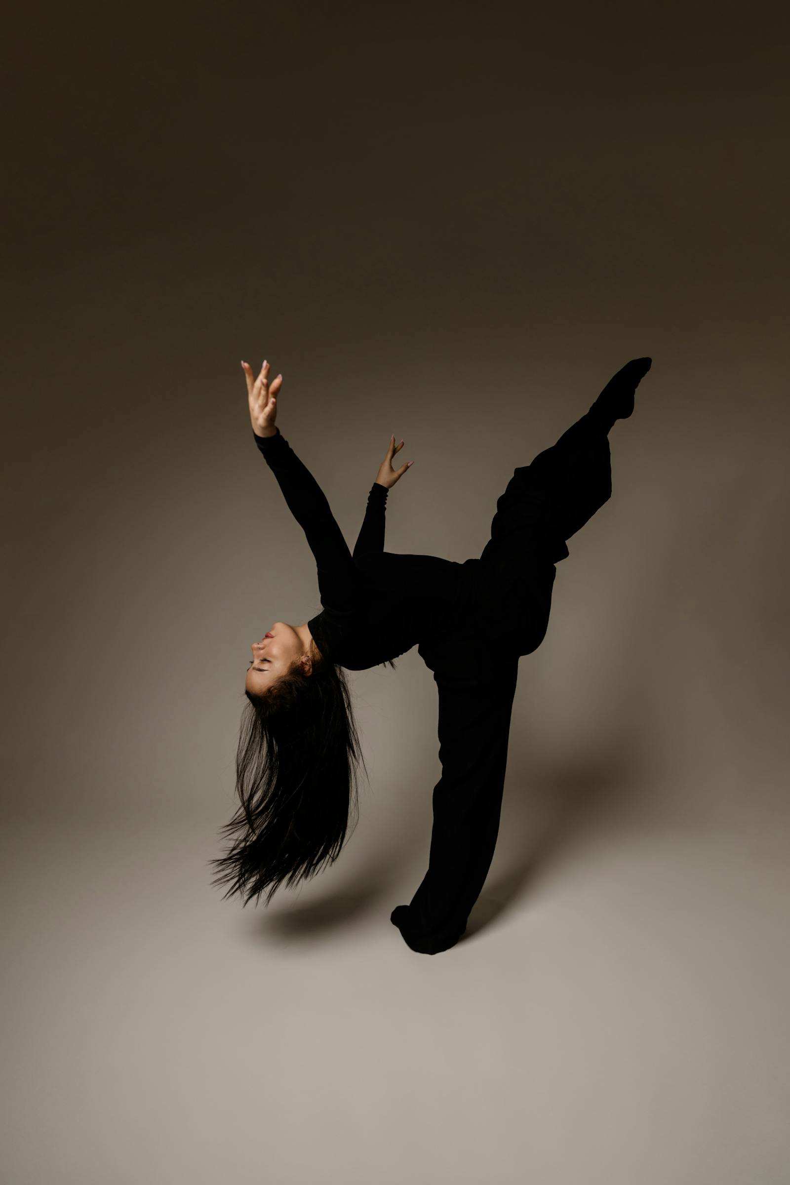 Motion Bgs Photos, Download The BEST Free Motion Bgs Stock Photos & HD ...