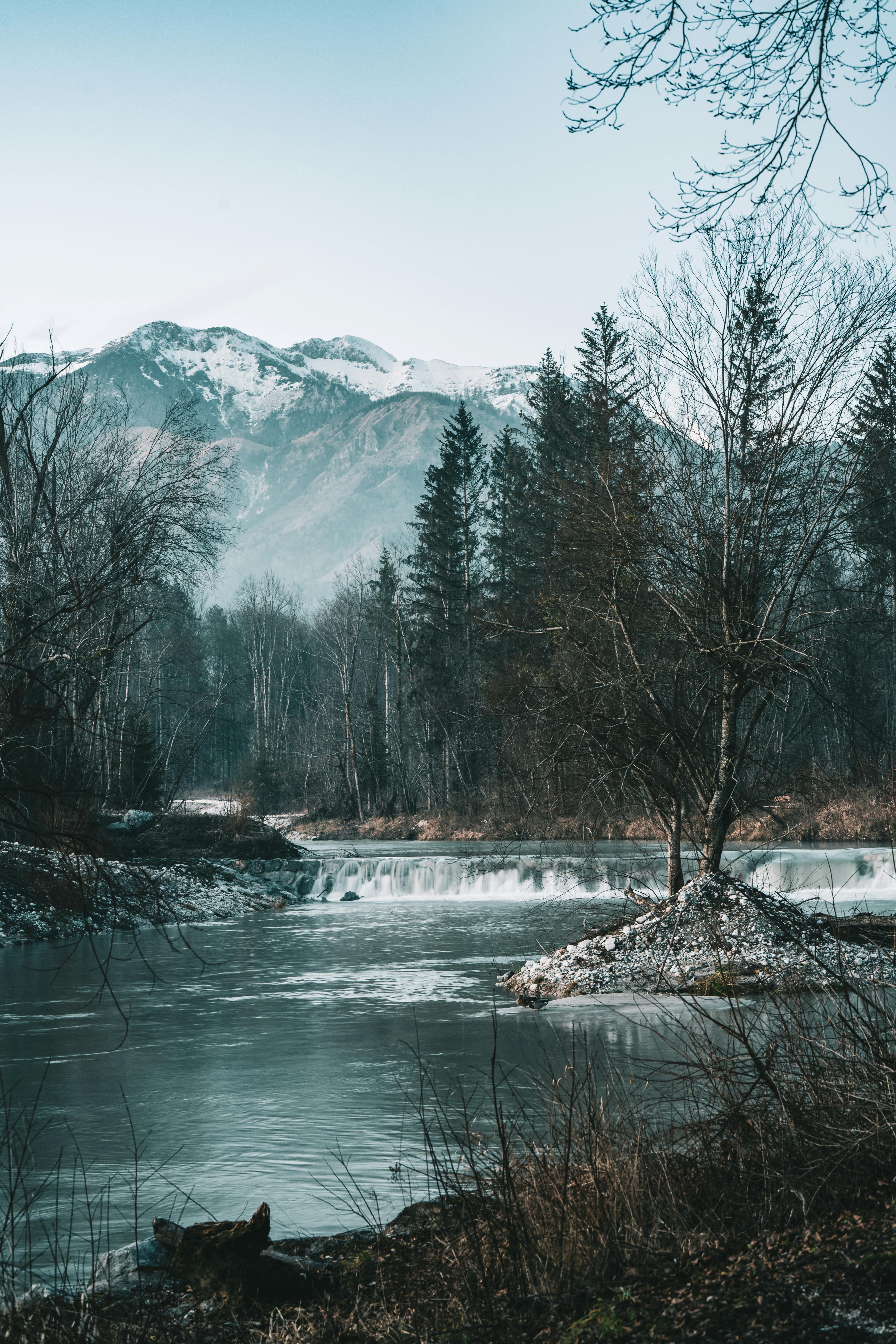 Khung Stream Photos, Download The BEST Free Khung Stream Stock Photos ...