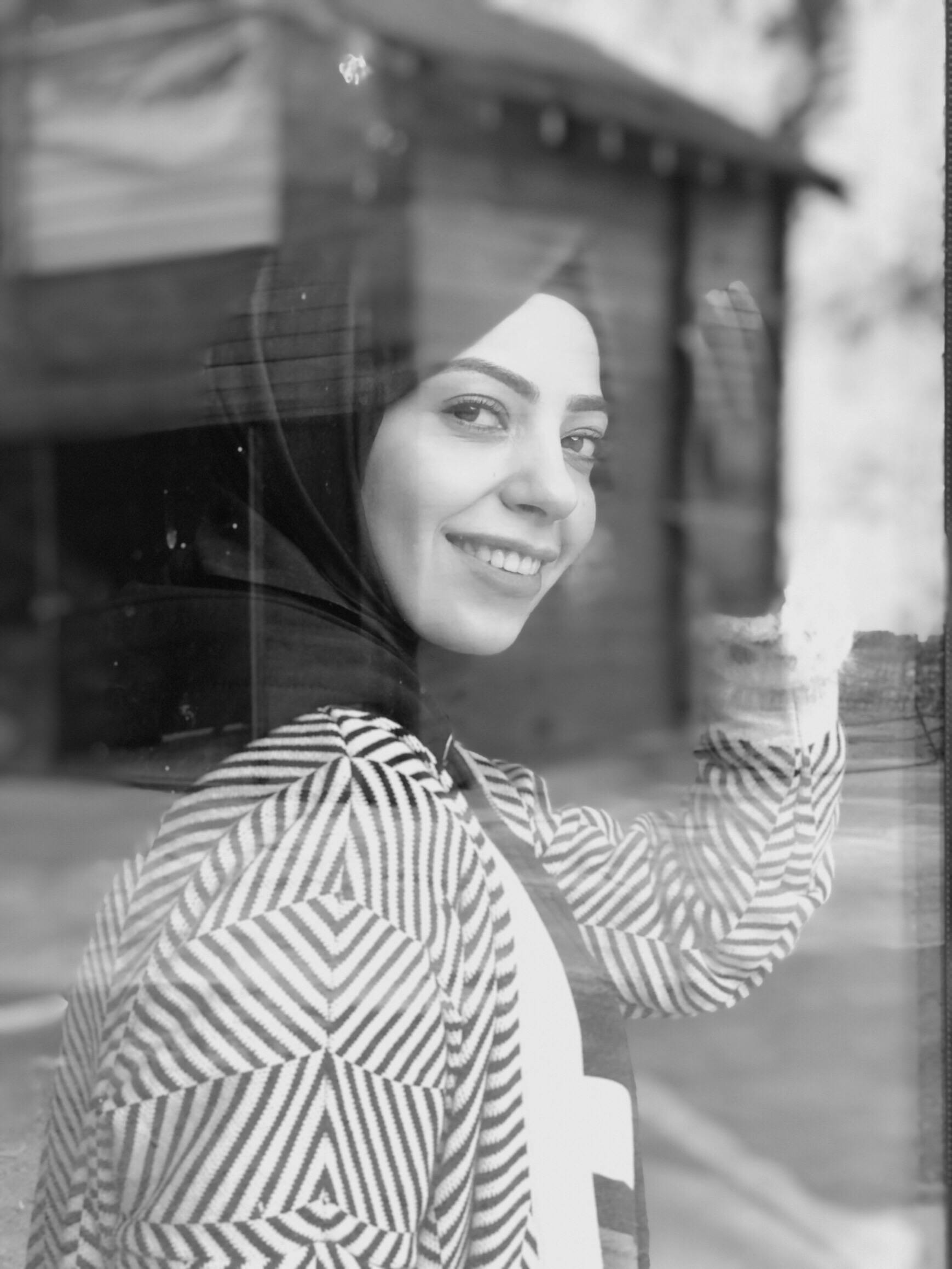 Tabel Layer Photos, Download The BEST Free Tabel Layer Stock Photos ...