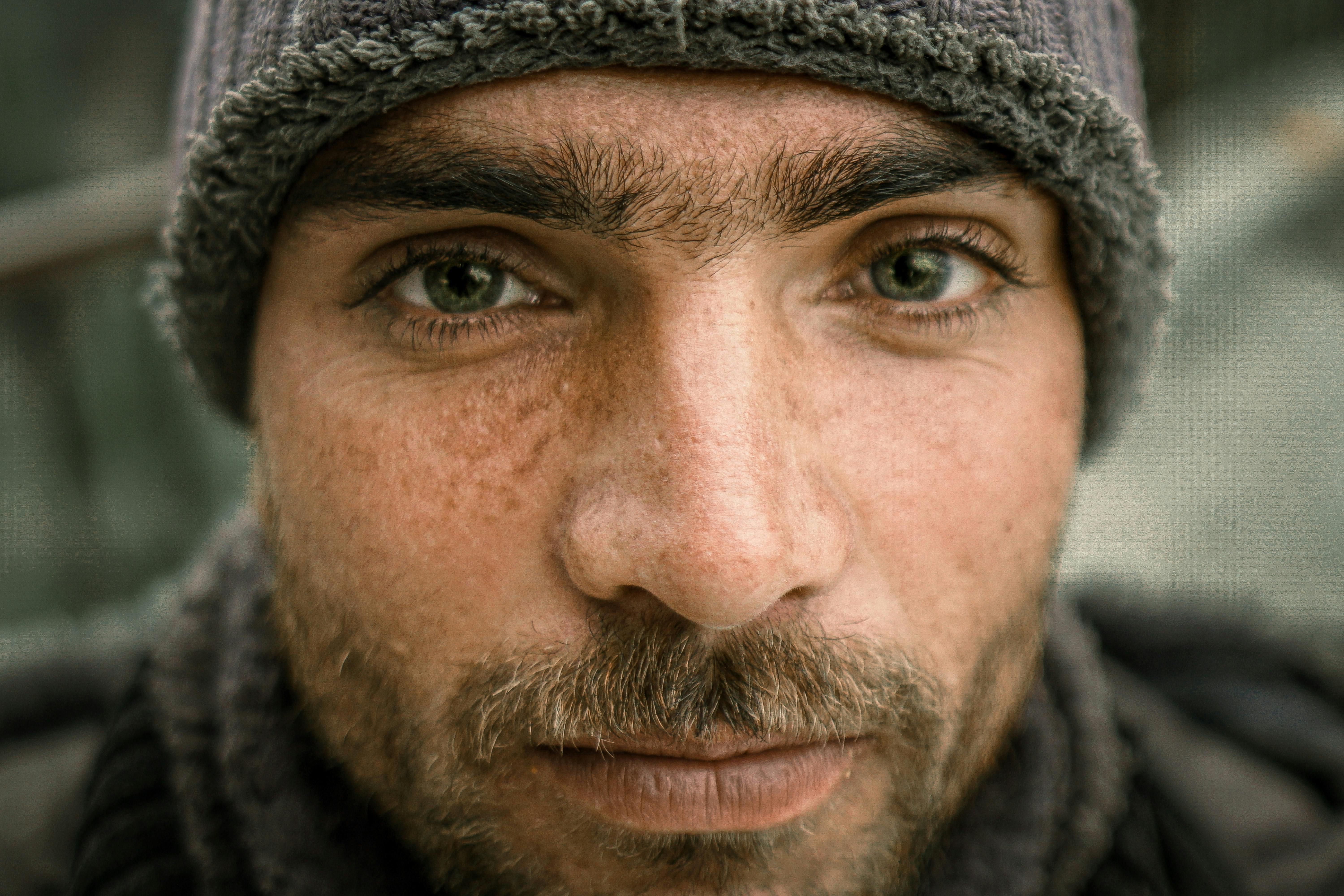 Potrait Of Emotions Photos, Download The BEST Free Potrait Of Emotions ...