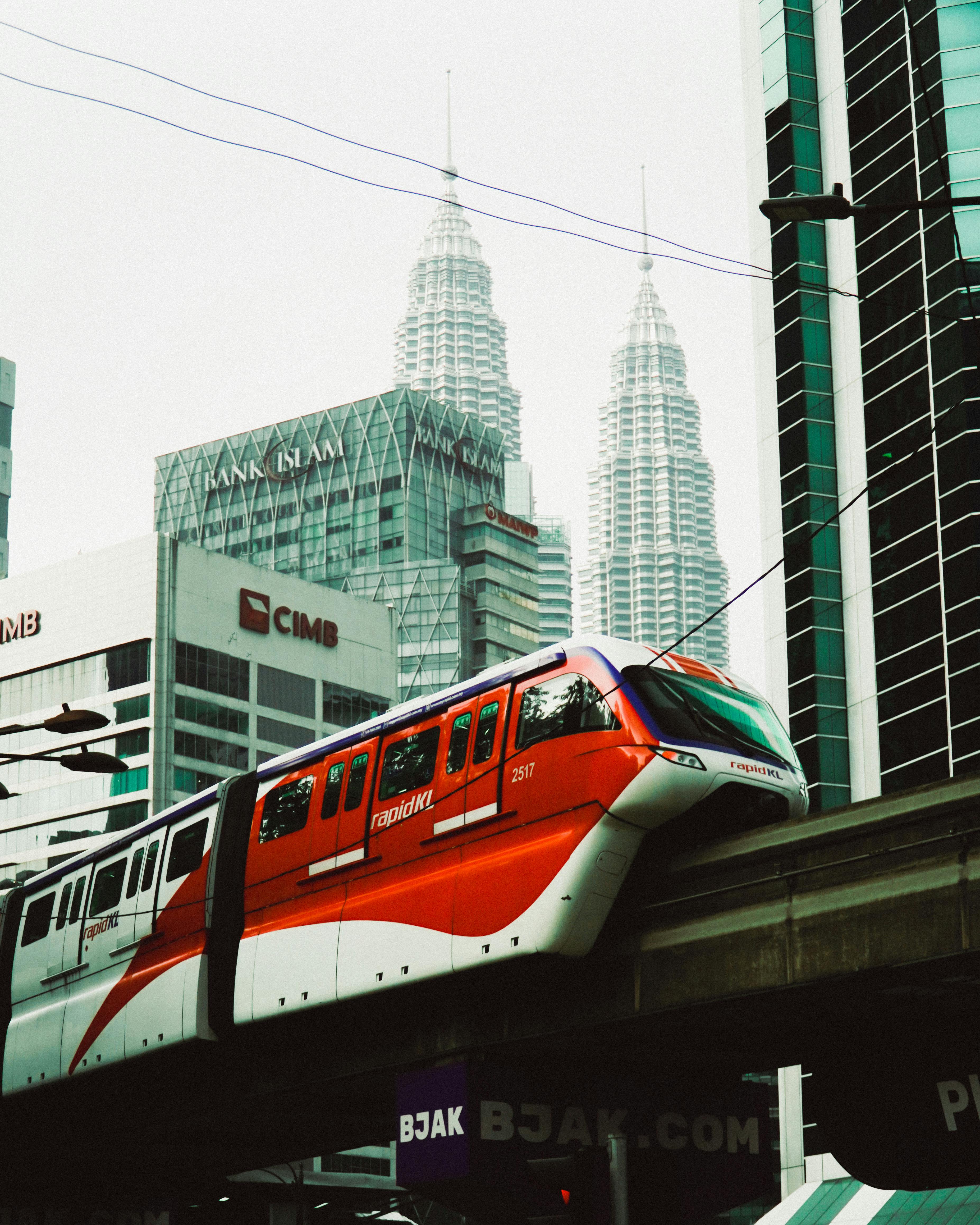 Malaysia Jungle Train Photos, Download The BEST Free Malaysia Jungle ...