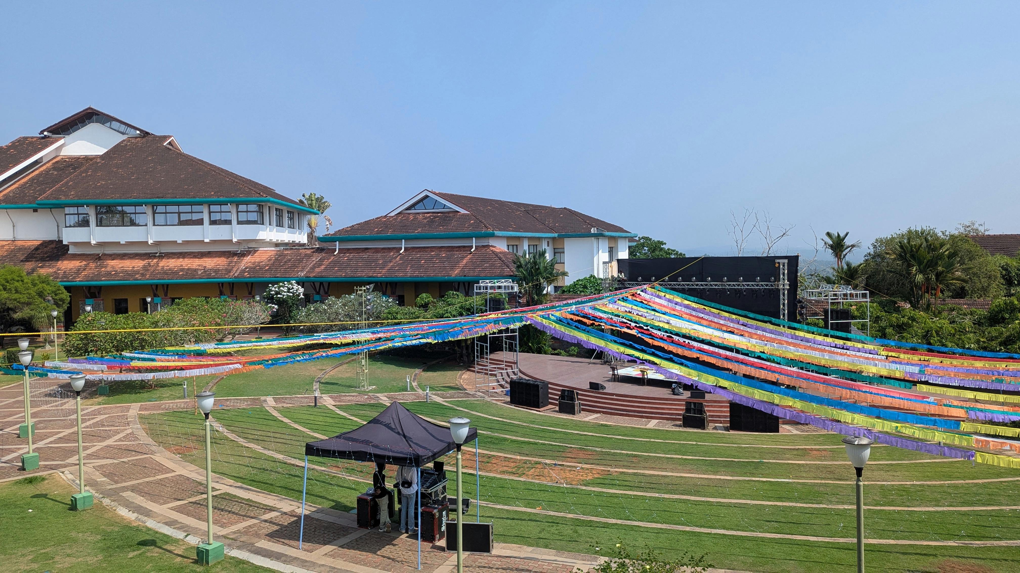 Pixe+Streamer Photos, Download The BEST Free Pixe+Streamer Stock Photos ...