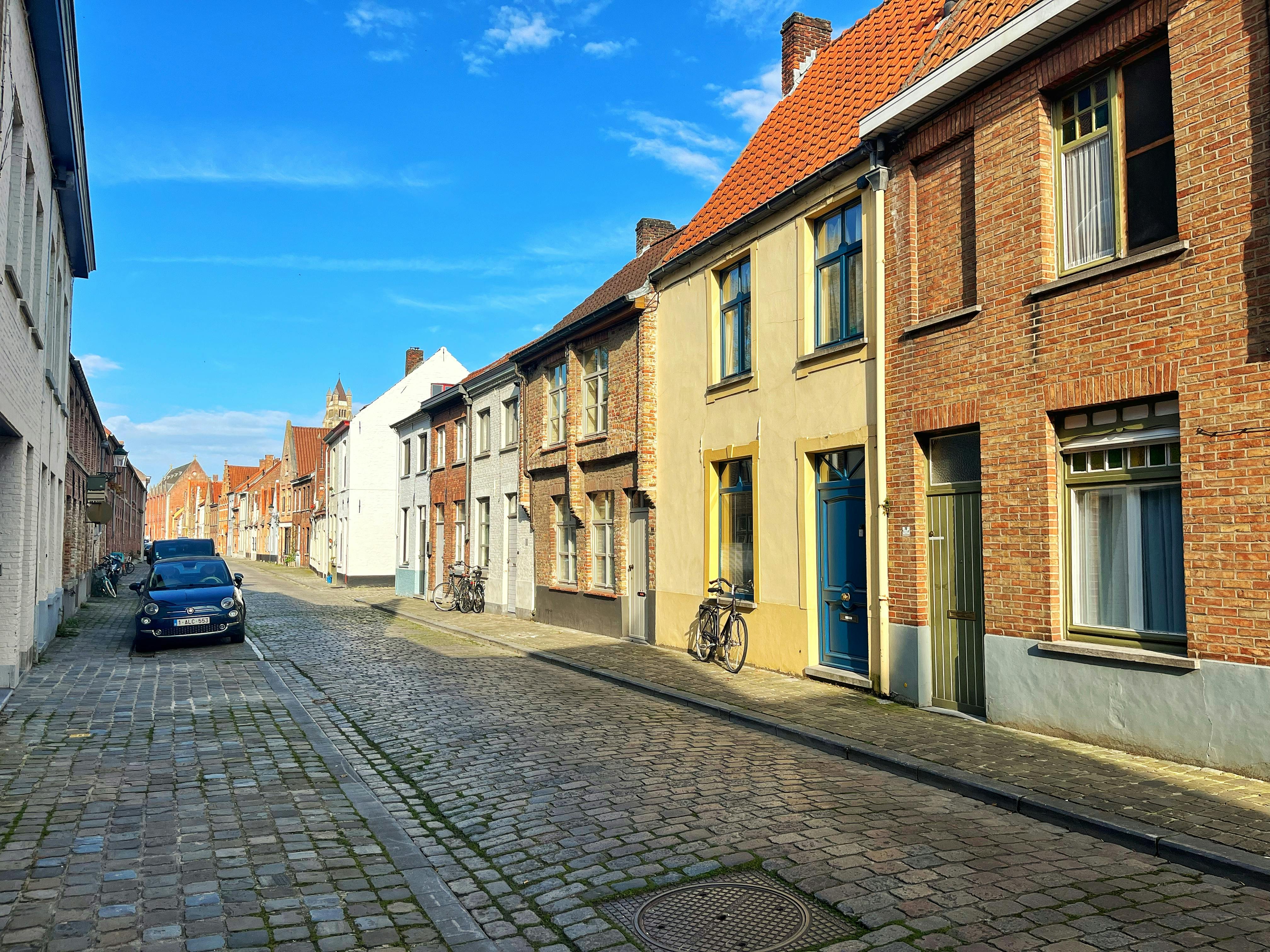 Zeynep Aytekin - Photography