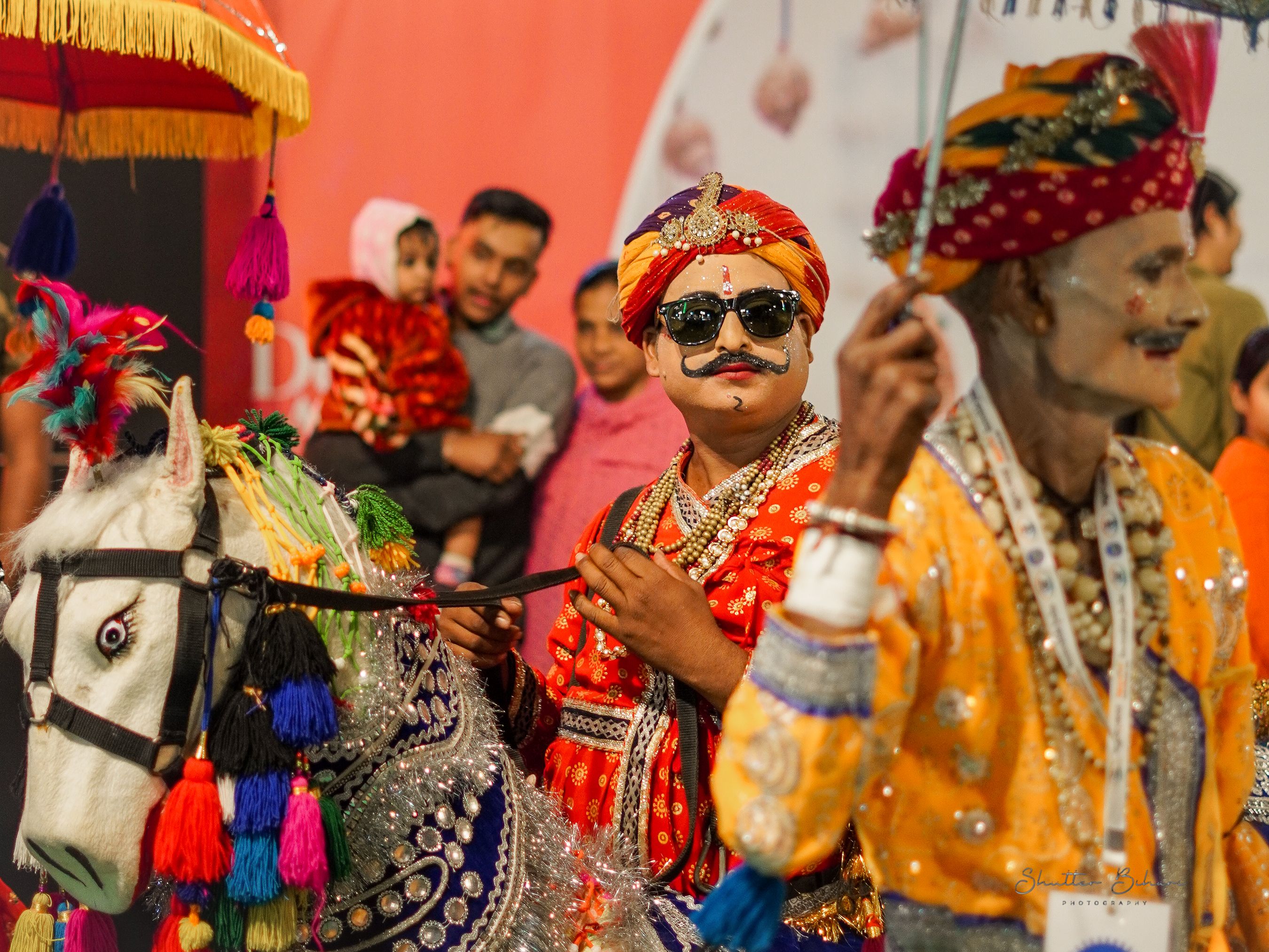 India Jaat Culture Photos, Download The BEST Free India Jaat Culture ...