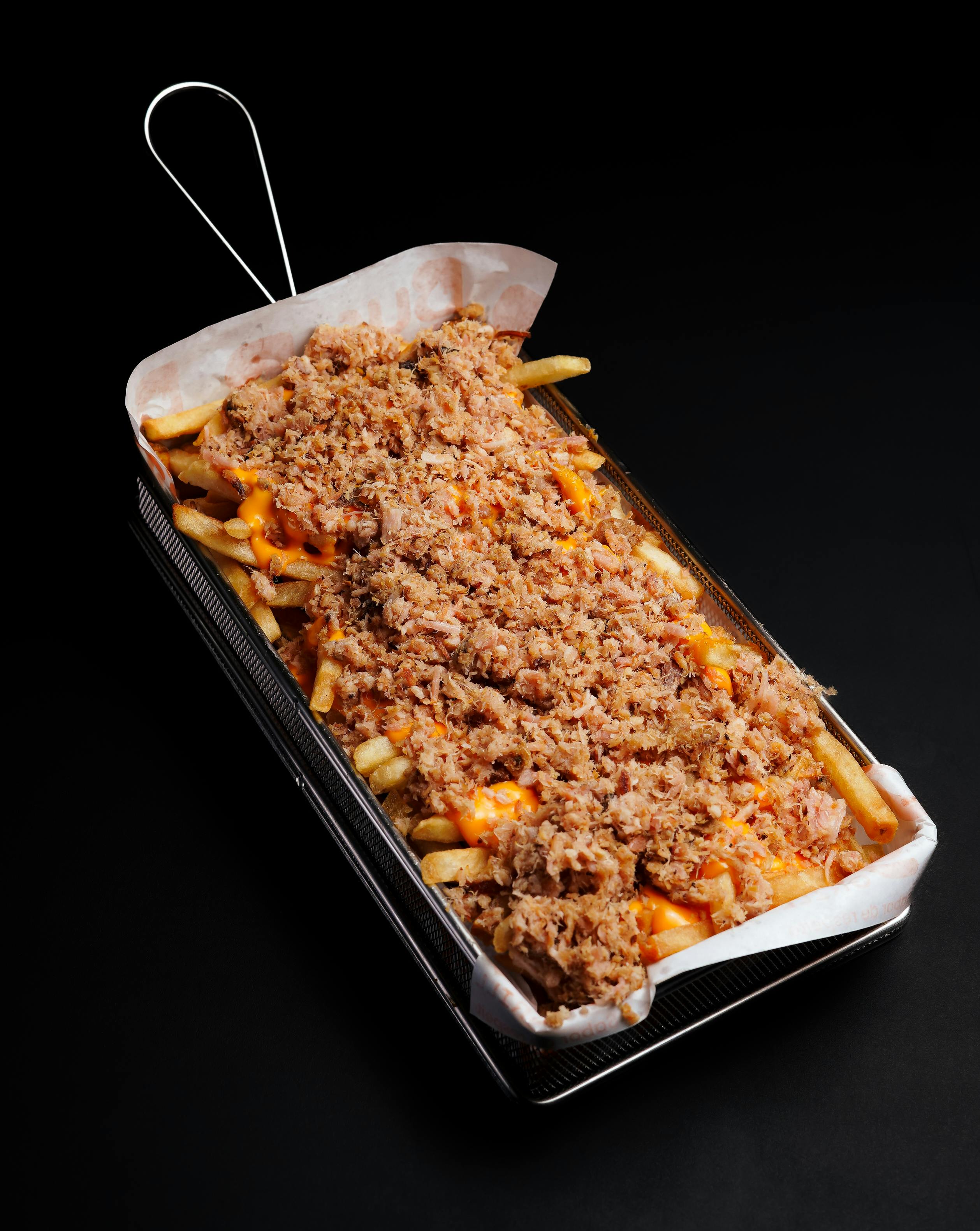 Loading+Scren+Gif Photos, Download The BEST Free Loading+Scren+Gif ...